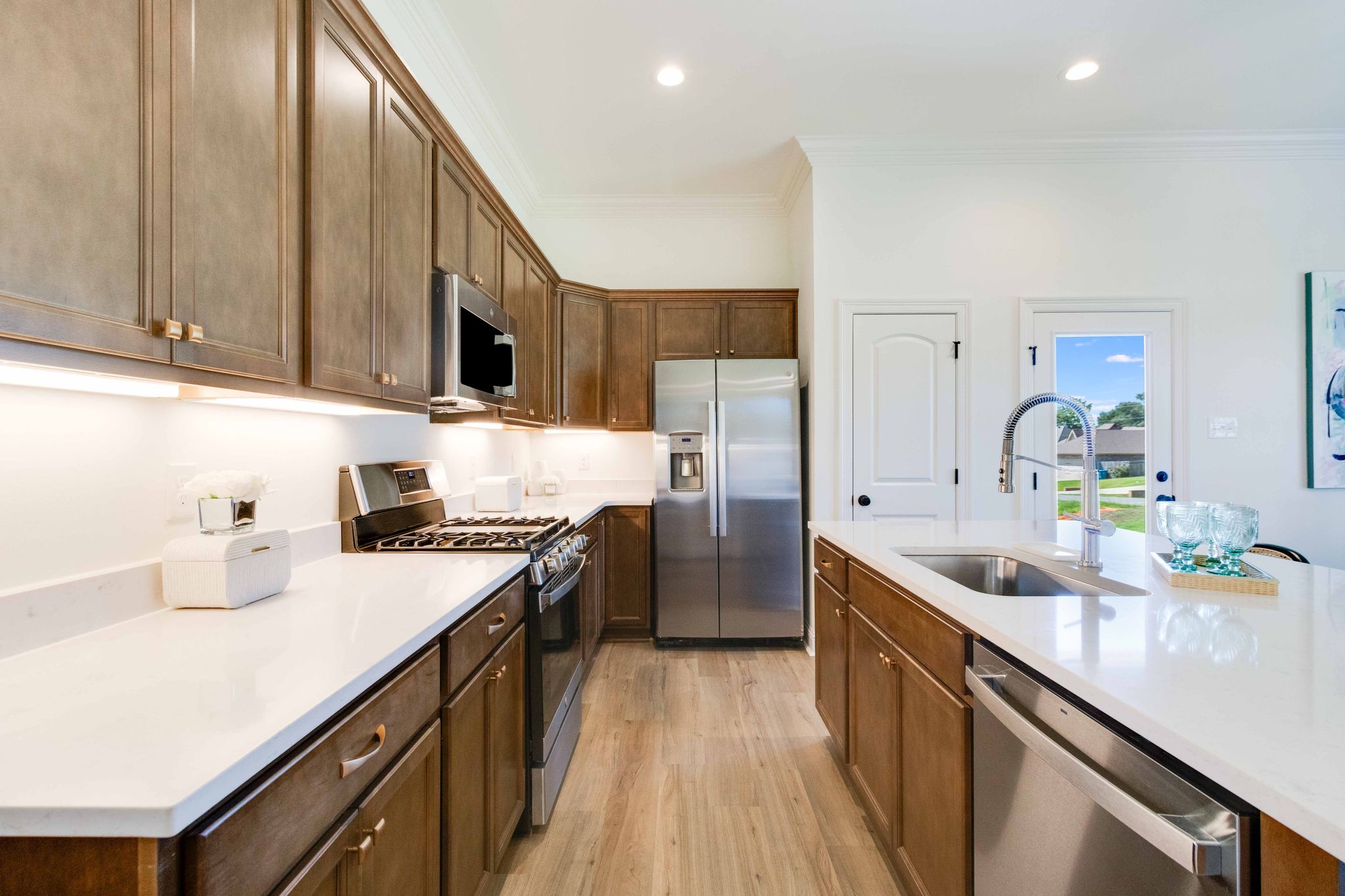 Pierre Landing - Frierson, LA | Trulia