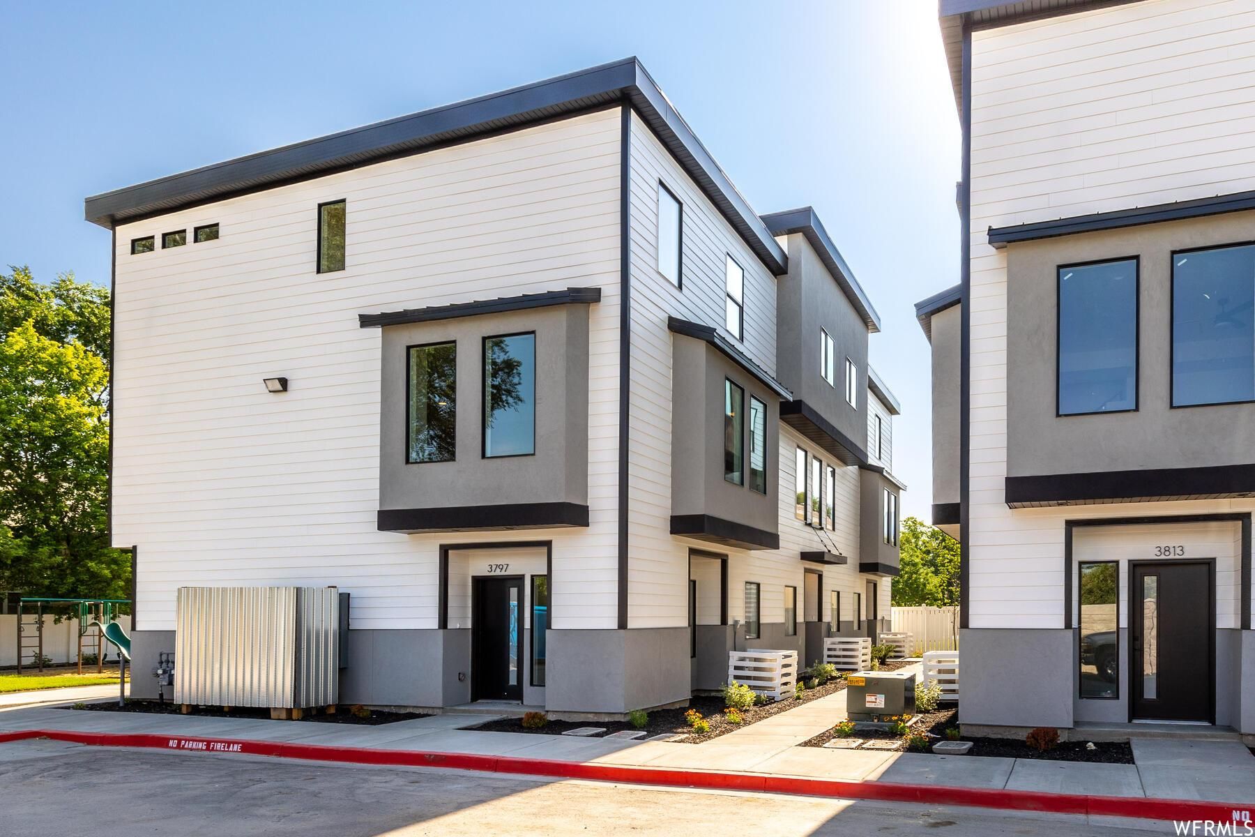 3797 S Granite Lofts Ln, Salt Lake City, UT 84115 - See Est. Value ...