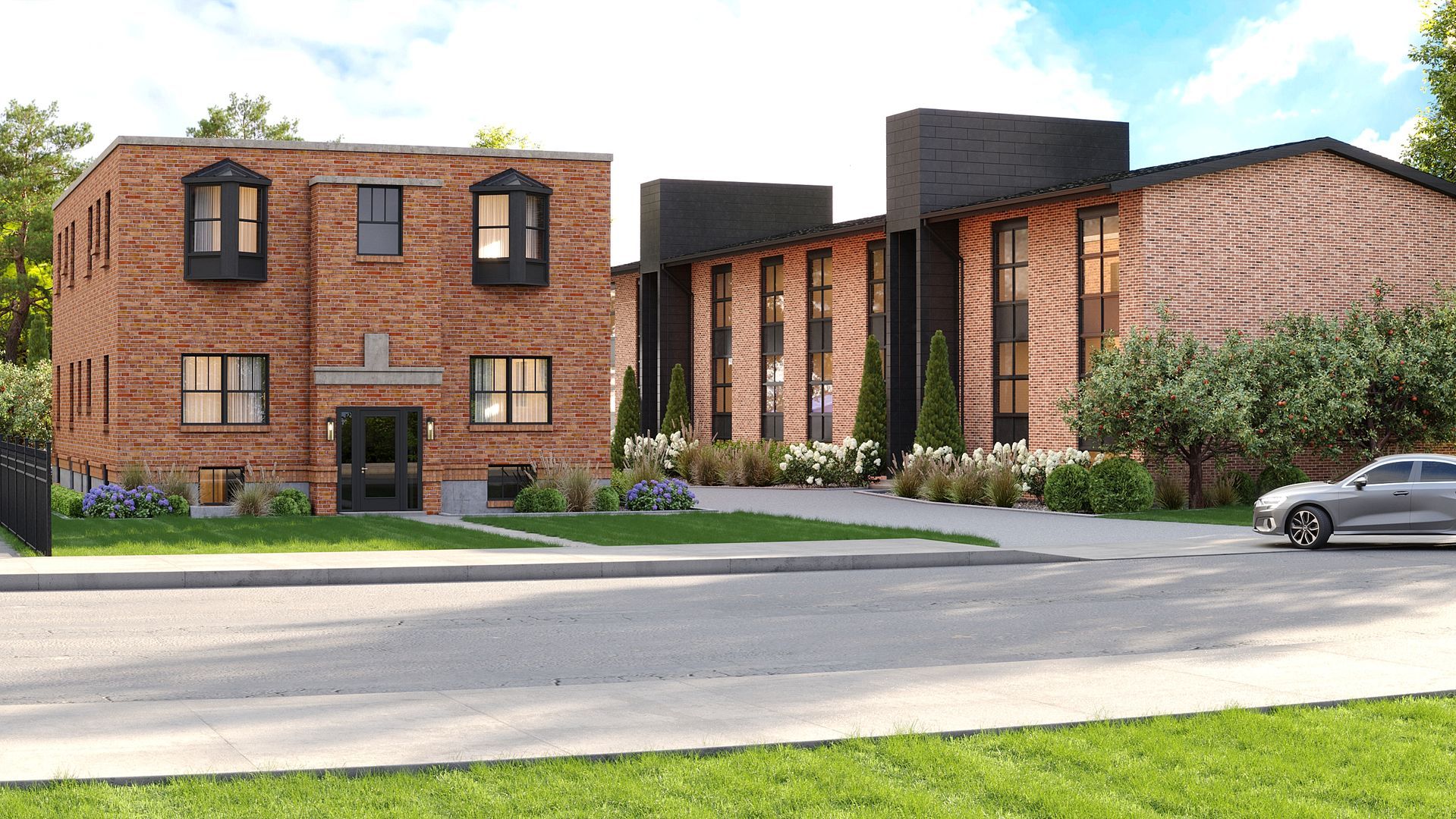 Welch 232 - Ames, IA | Trulia