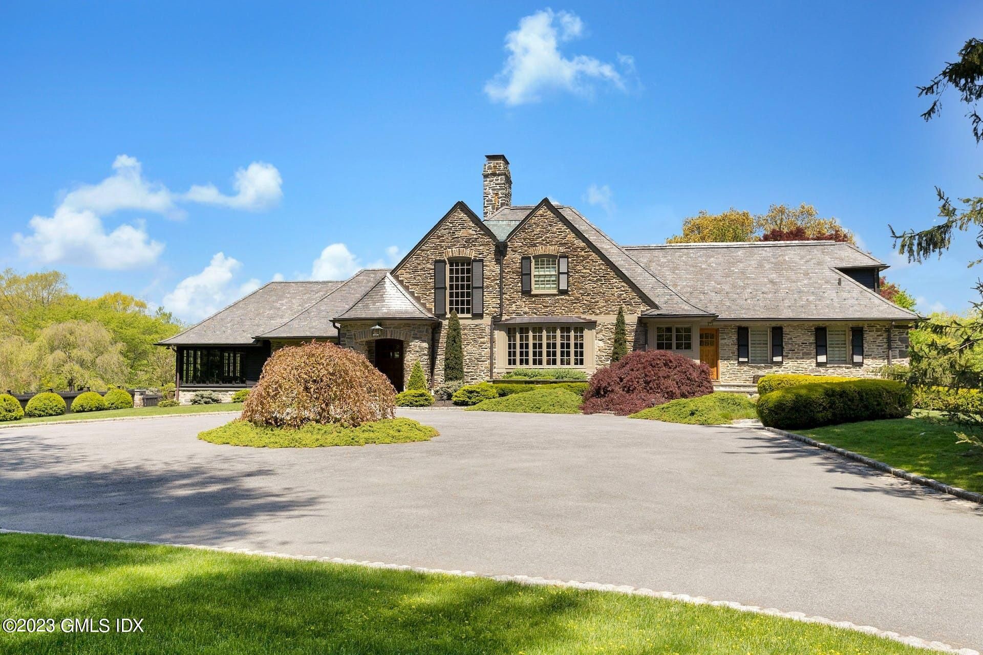 176 Bedford Rd, Greenwich, CT 06831 | MLS# 118297 | Trulia