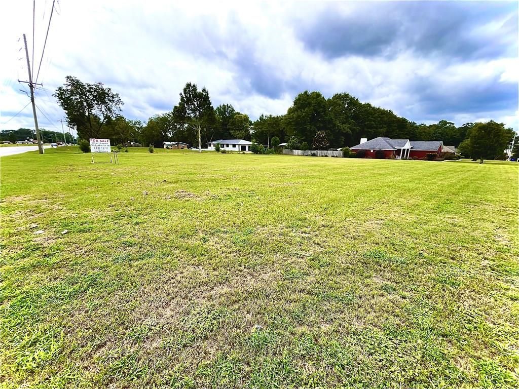 Spradley Dr, Troy, AL 36079 - See Est. Value, Schools & More