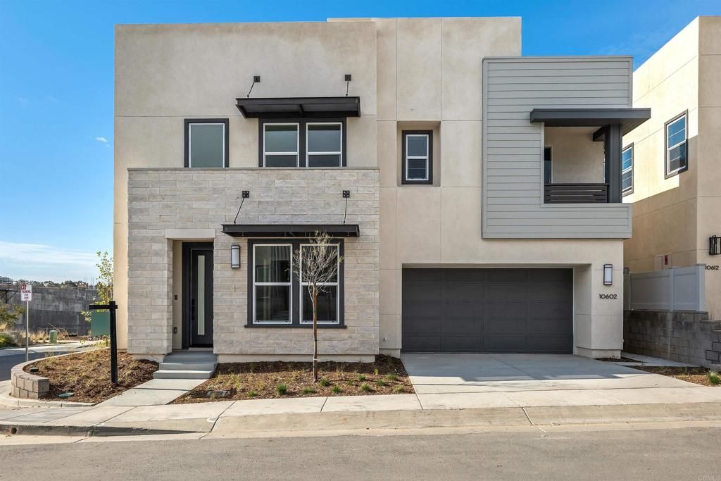 10602 Clemente Pl, San Diego, CA 92117 | Trulia