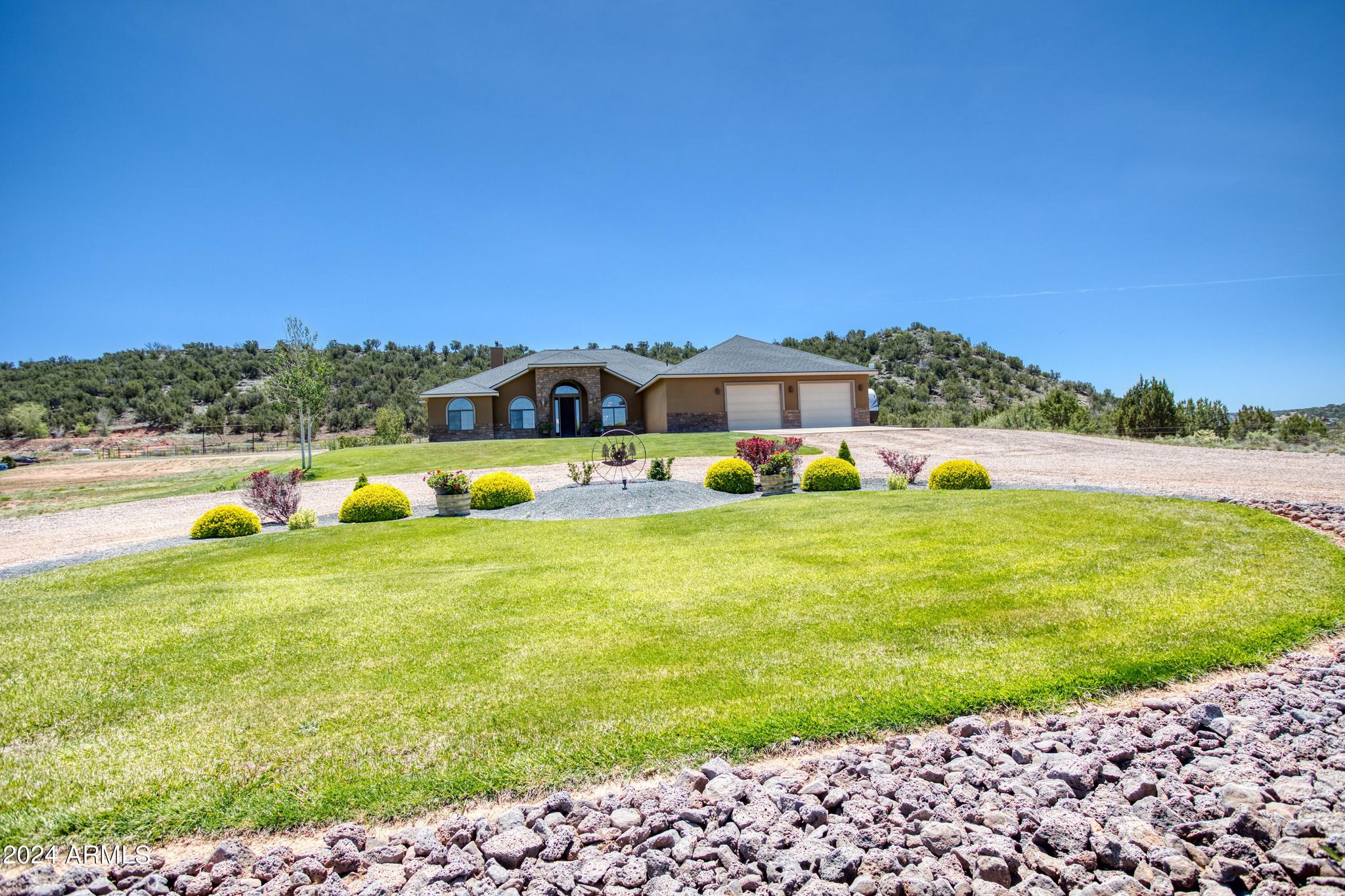 7631 Baldwin Ln, Taylor, AZ 85939 | MLS# 6921928 | Trulia