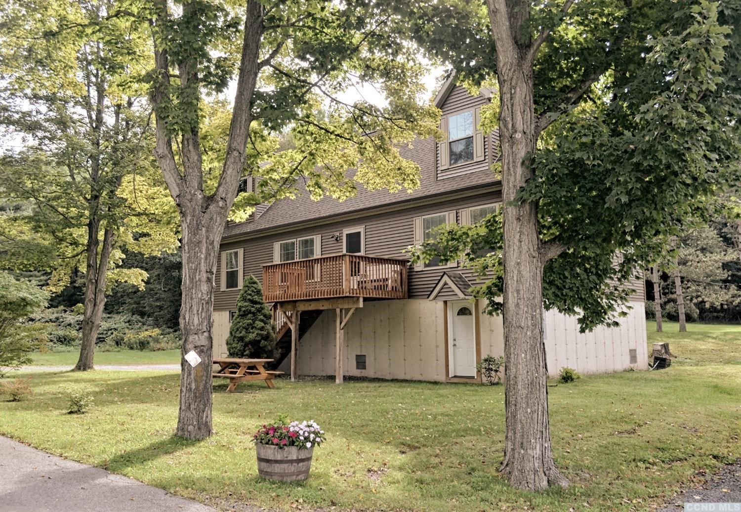 50 Conine Rd, Prattsville, NY 12468 | Trulia