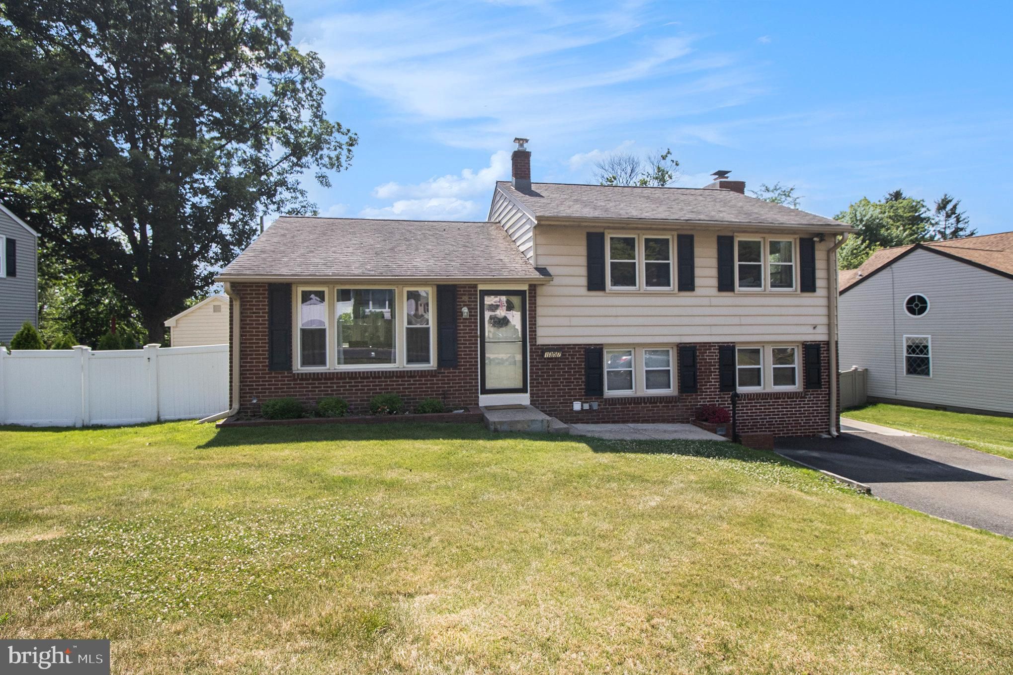 1357 Partridge Rd, Abington, PA 19001 - See Est. Value, Schools & More