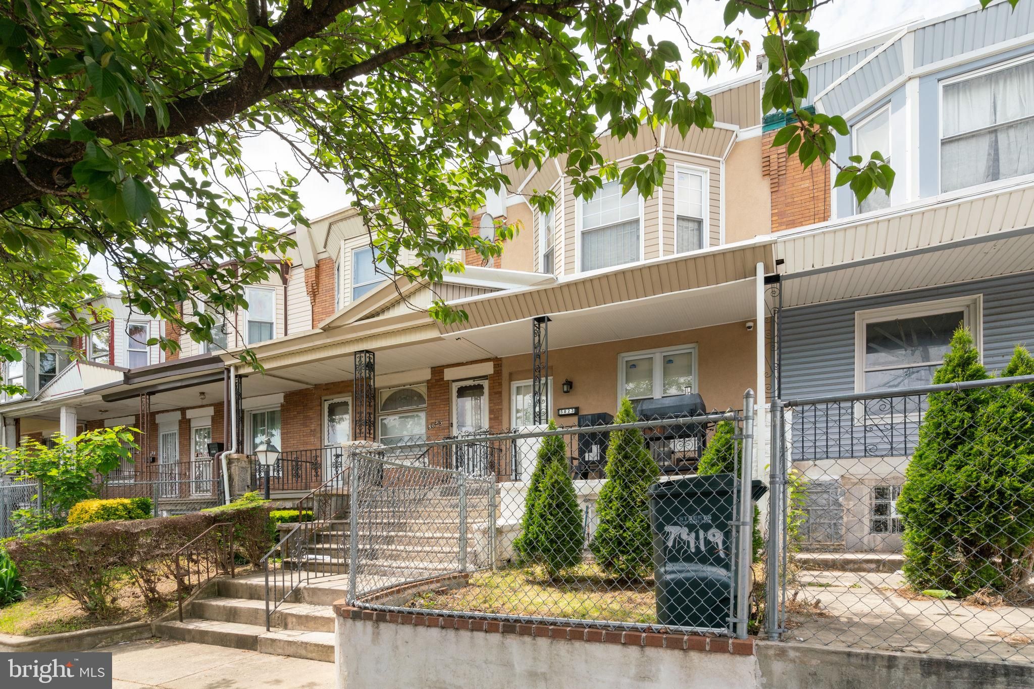 5823 Springfield Ave, Philadelphia, PA 19143 | Trulia
