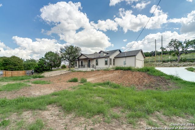 196 ALGERITA LN, Spring Branch, TX 78070 | MLS# 1817804 | Trulia