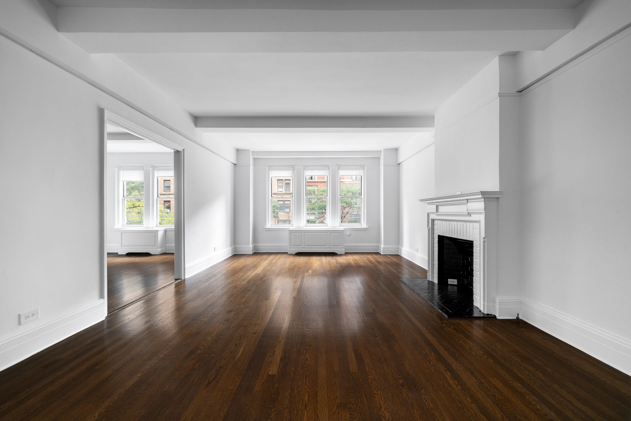 27 W 86th St #9-A, New York, NY 10024 - Trulia | Trulia