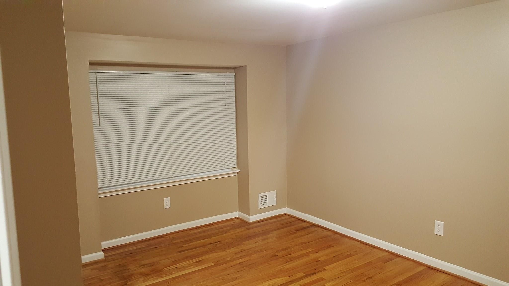 1203 Deanwood Rd, Parkville, MD 21234 - See Est. Value, Schools & More