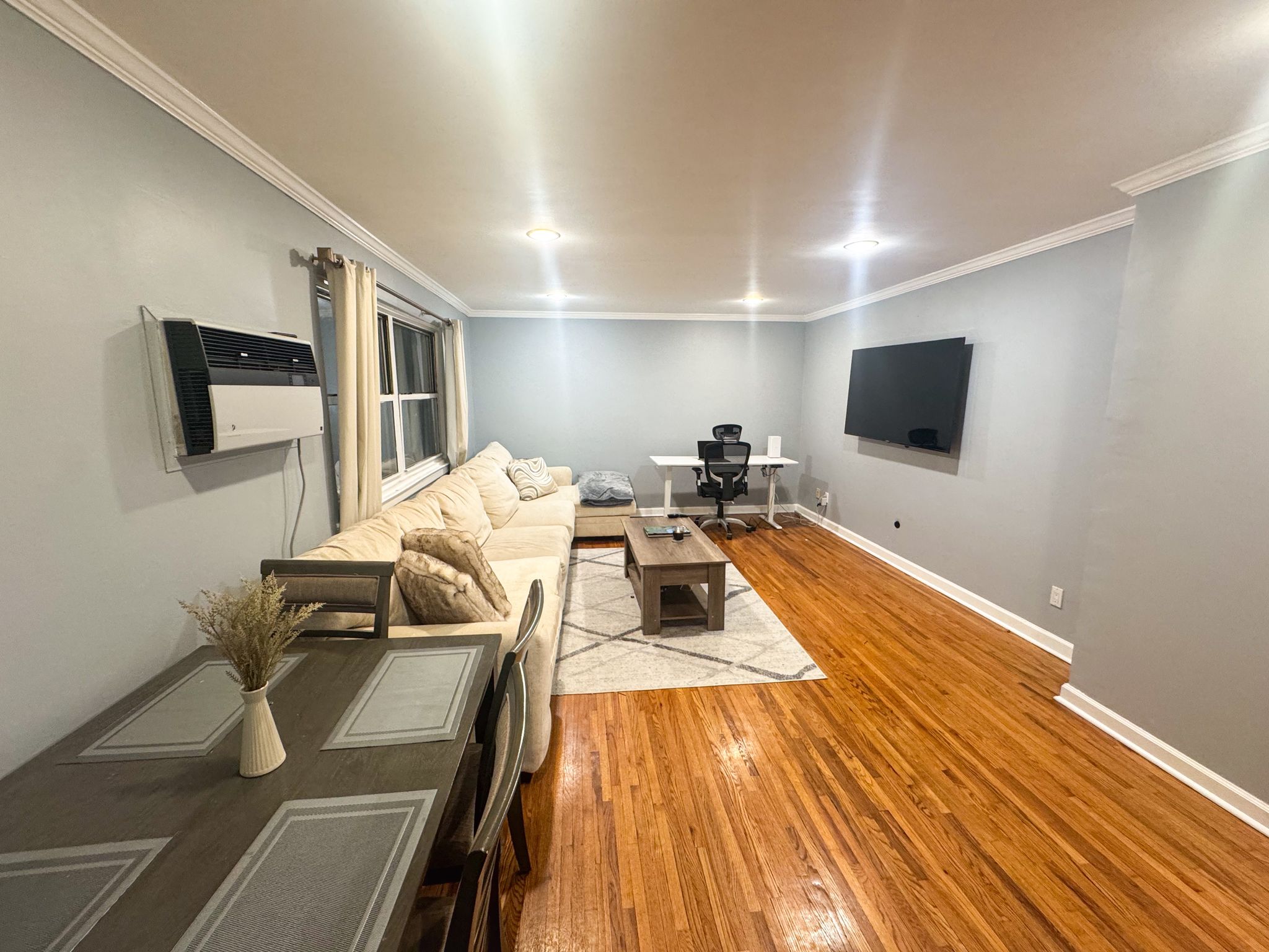 82-27 Langdale St, New Hyde Park, NY 11040 - See Est. Value, Schools & More