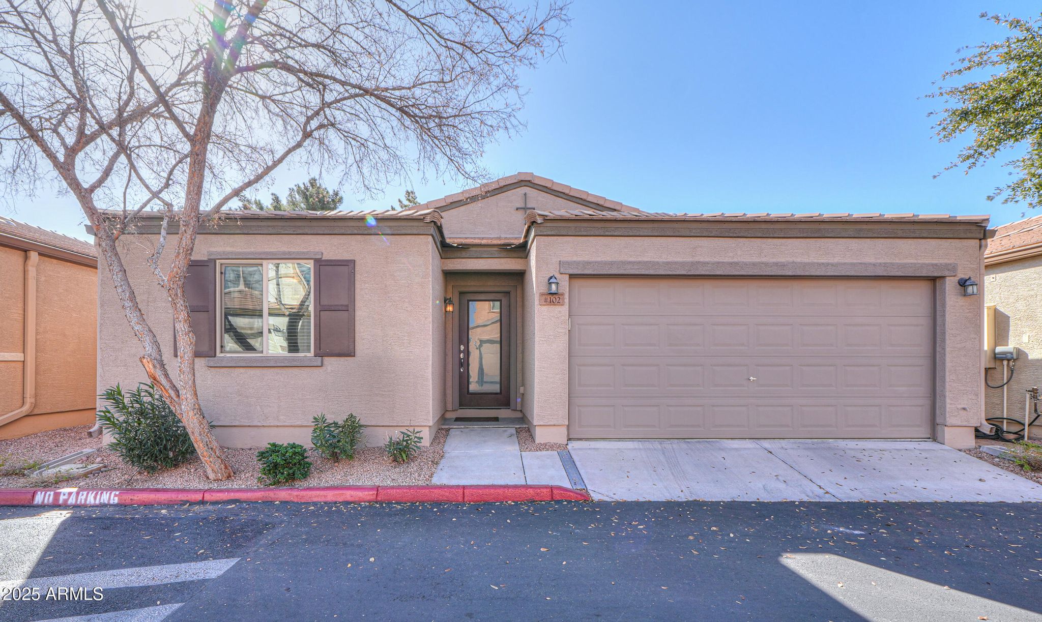 2565 E Southern Ave #102, Mesa, AZ 85204 - See Est. Value, Schools & More