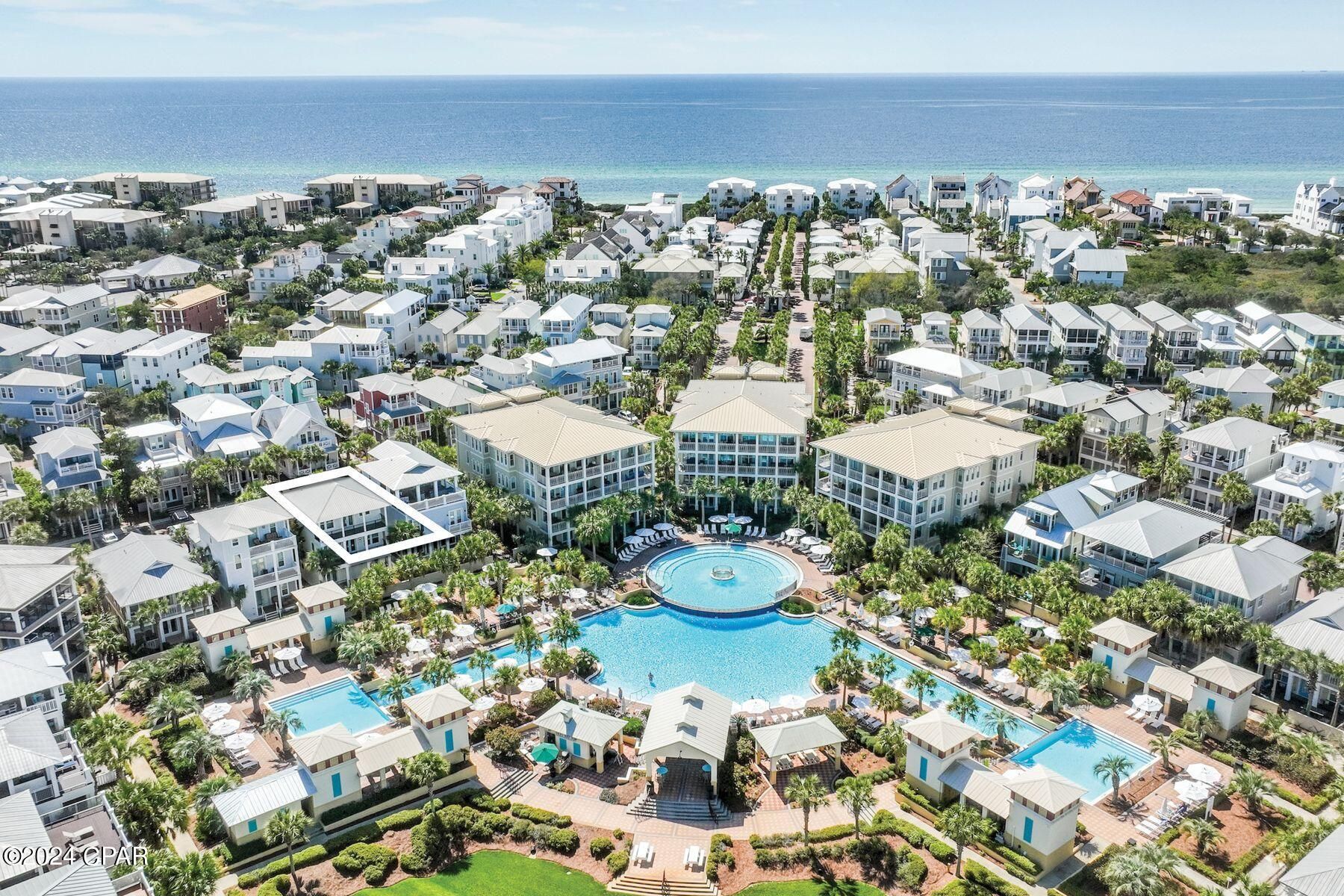 51 Seacrest Beach Blvd E, Seacrest, FL 32461 - See Est. Value, Schools ...