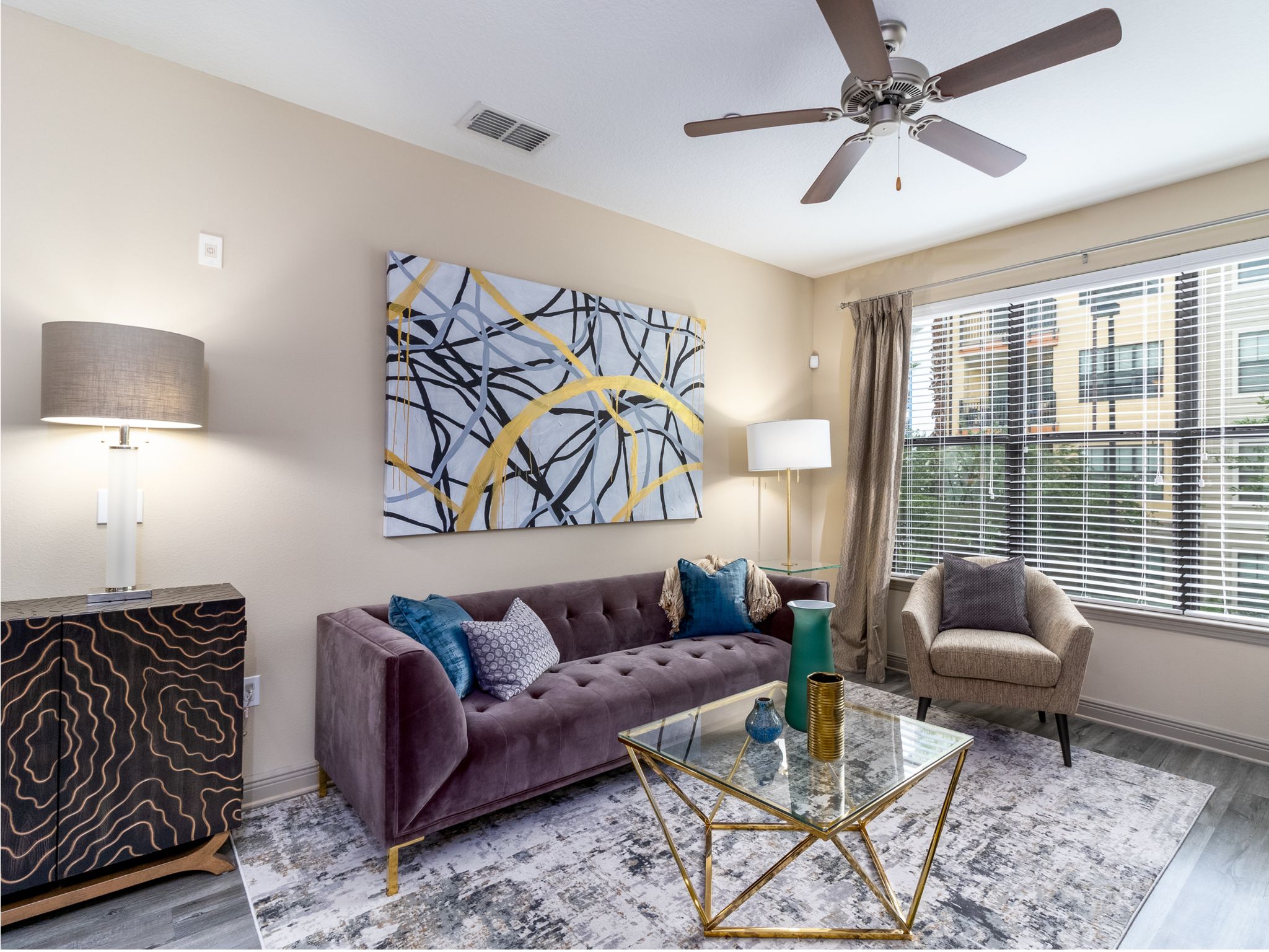 4206 Eastgate Dr #9-3401, Orlando, FL 32839 - See Est. Value, Schools ...