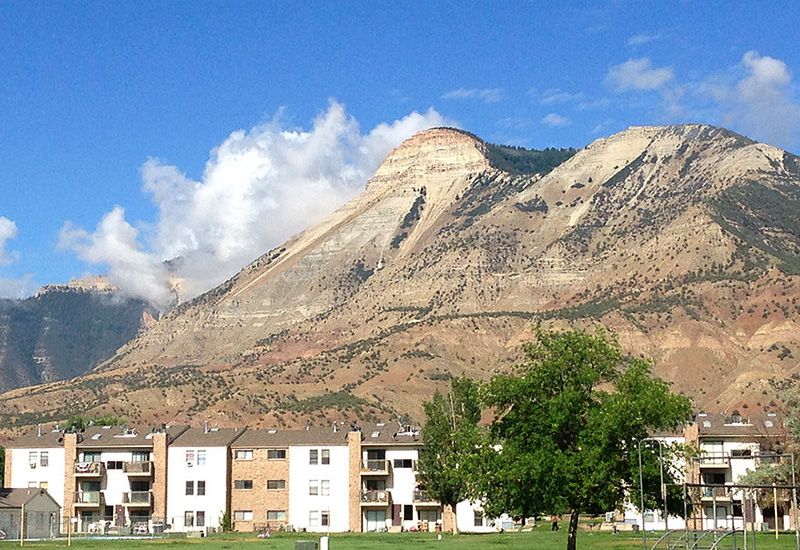 200 Colorado Ave #3204, Parachute, CO 81635 - See Est. Value, Schools ...