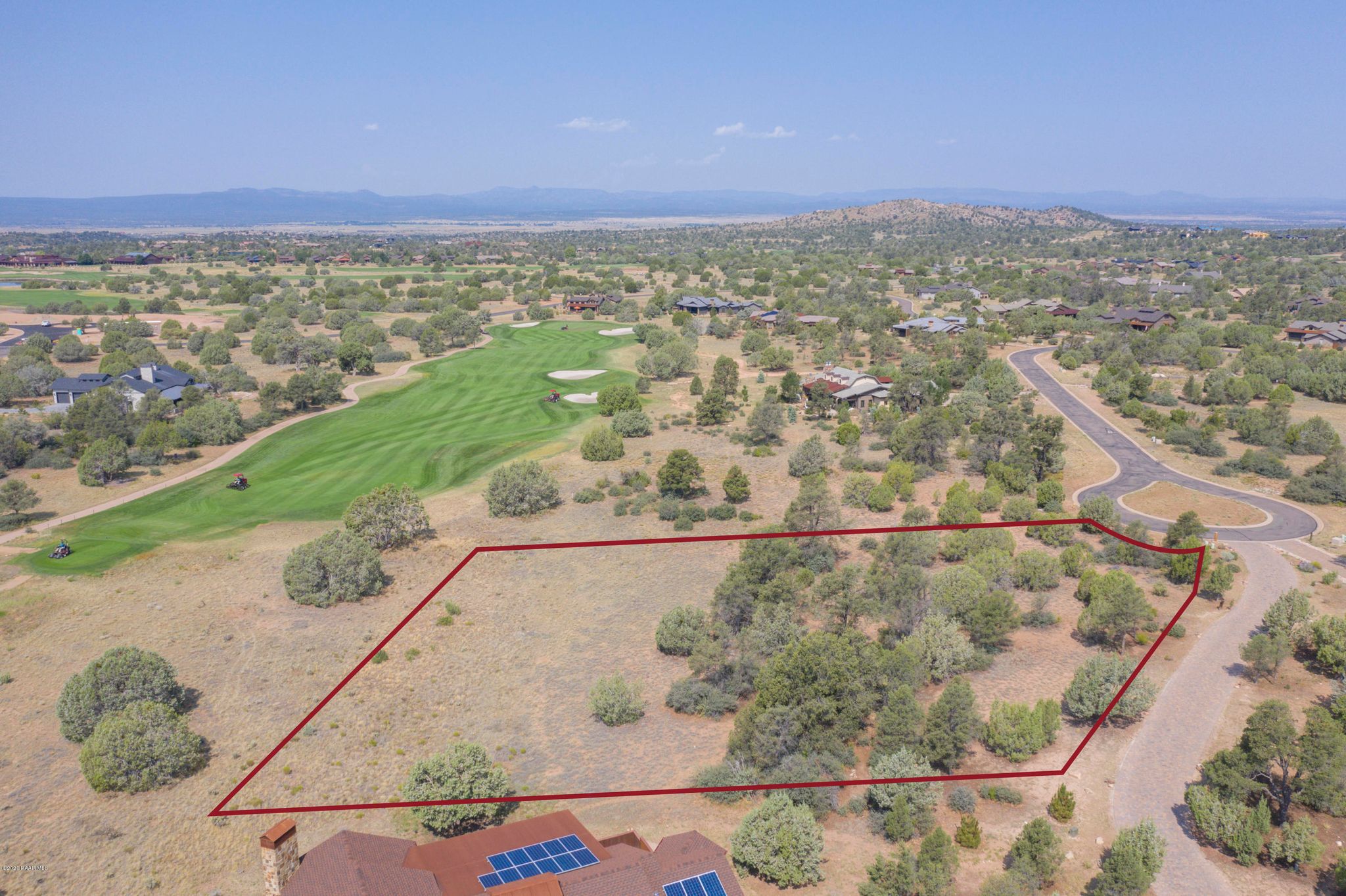 15230 N Fort Apache Pl, Prescott, AZ 86305 | Trulia