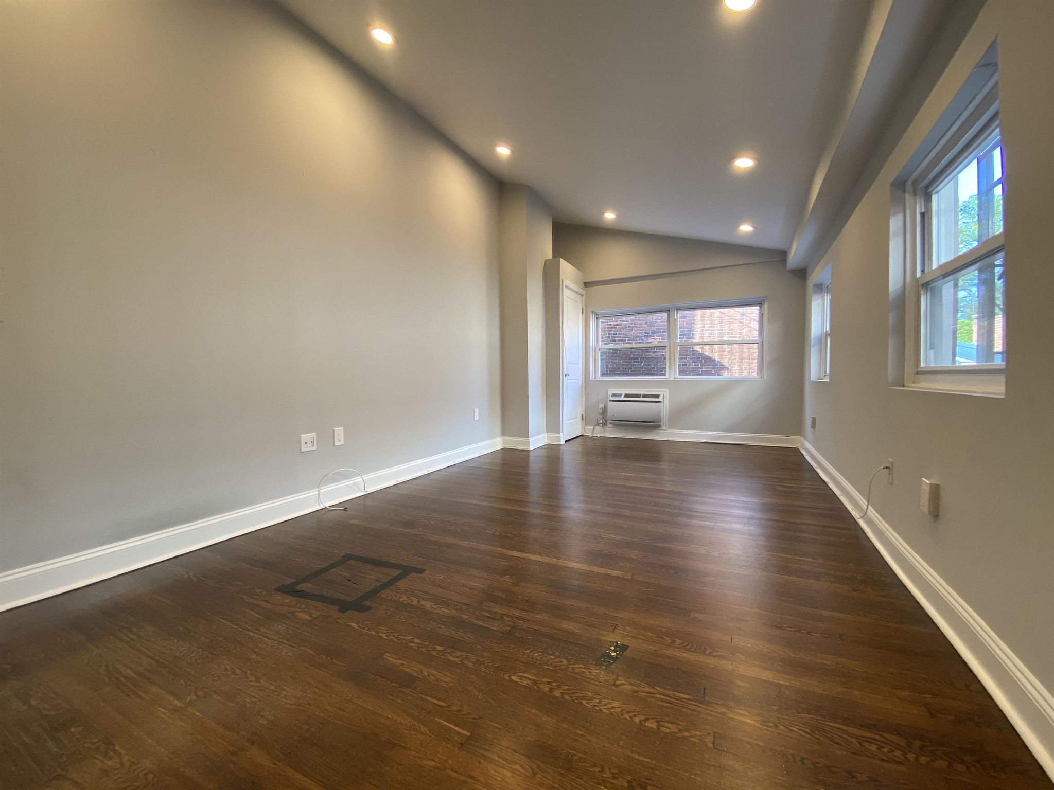 1616-18 Spruce Street - 1616 - 3R - Philadelphia, PA | Trulia