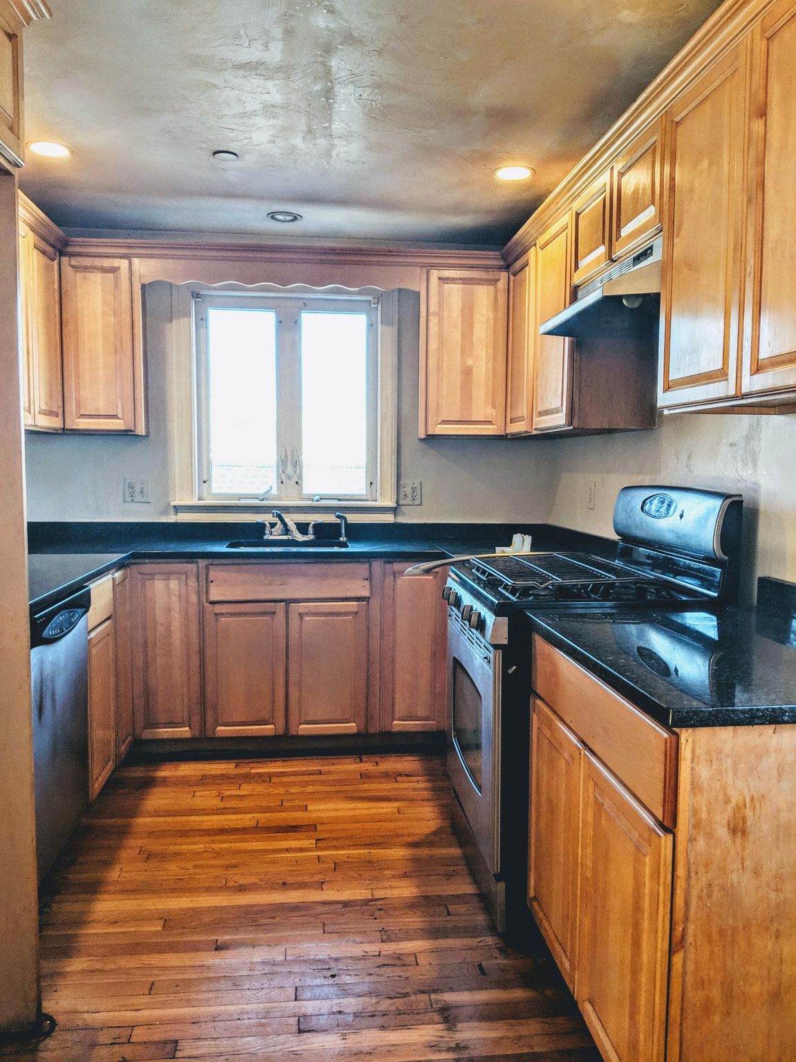 186 Adams St #3, Dorchester, MA 02122 | Trulia