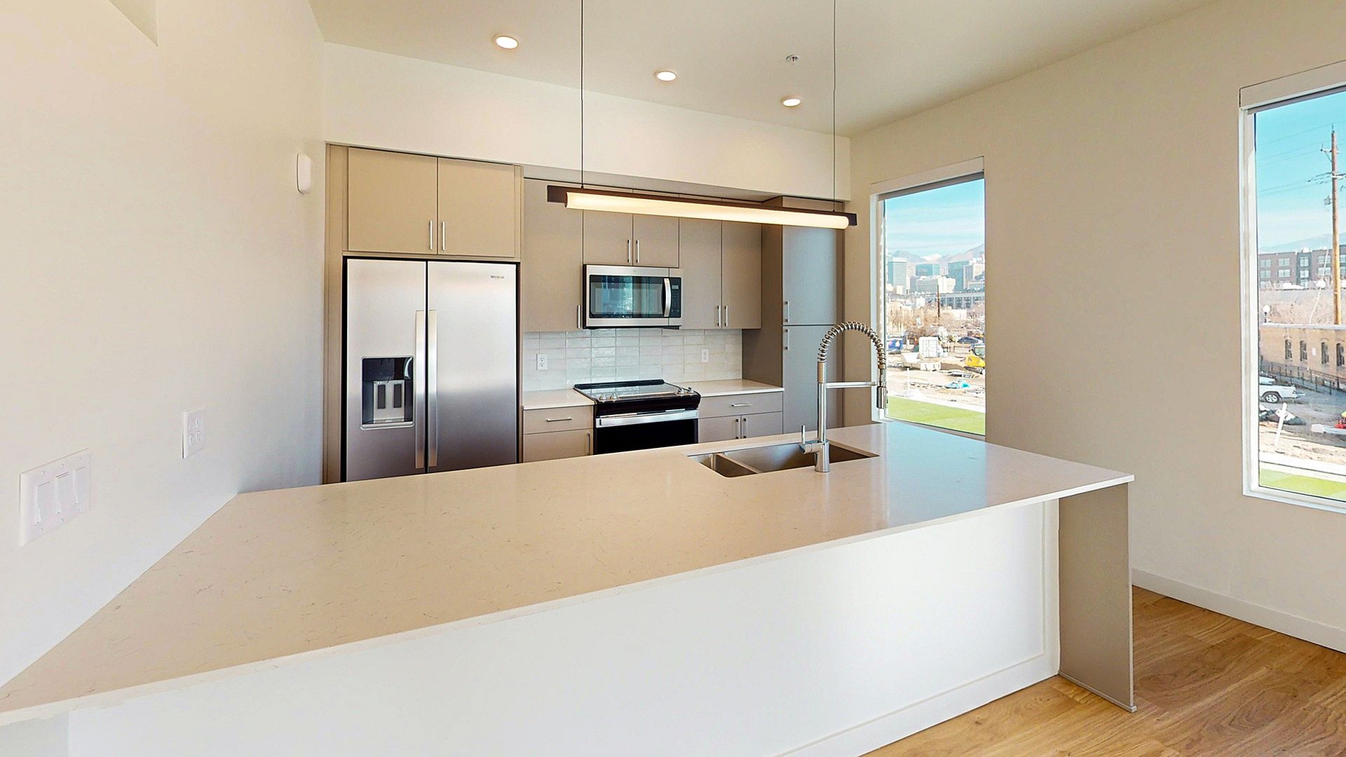 Greenside at Silo Park - Salt Lake City, UT - Trulia | Trulia