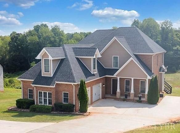 1015 Maddie Ln, Forest, VA 24551 - See Est. Value, Schools & More