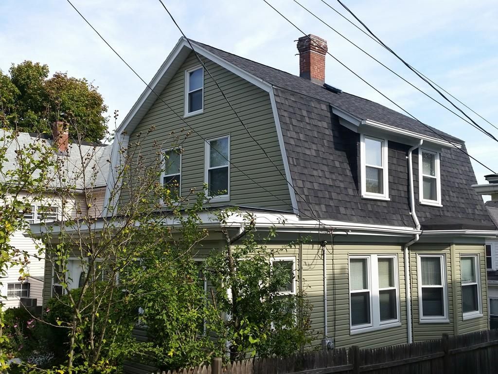 11 Lyle Ter, Malden, MA 02148 | Trulia