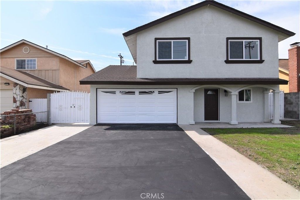 21413 Martin St, Carson, CA 90745 | Trulia