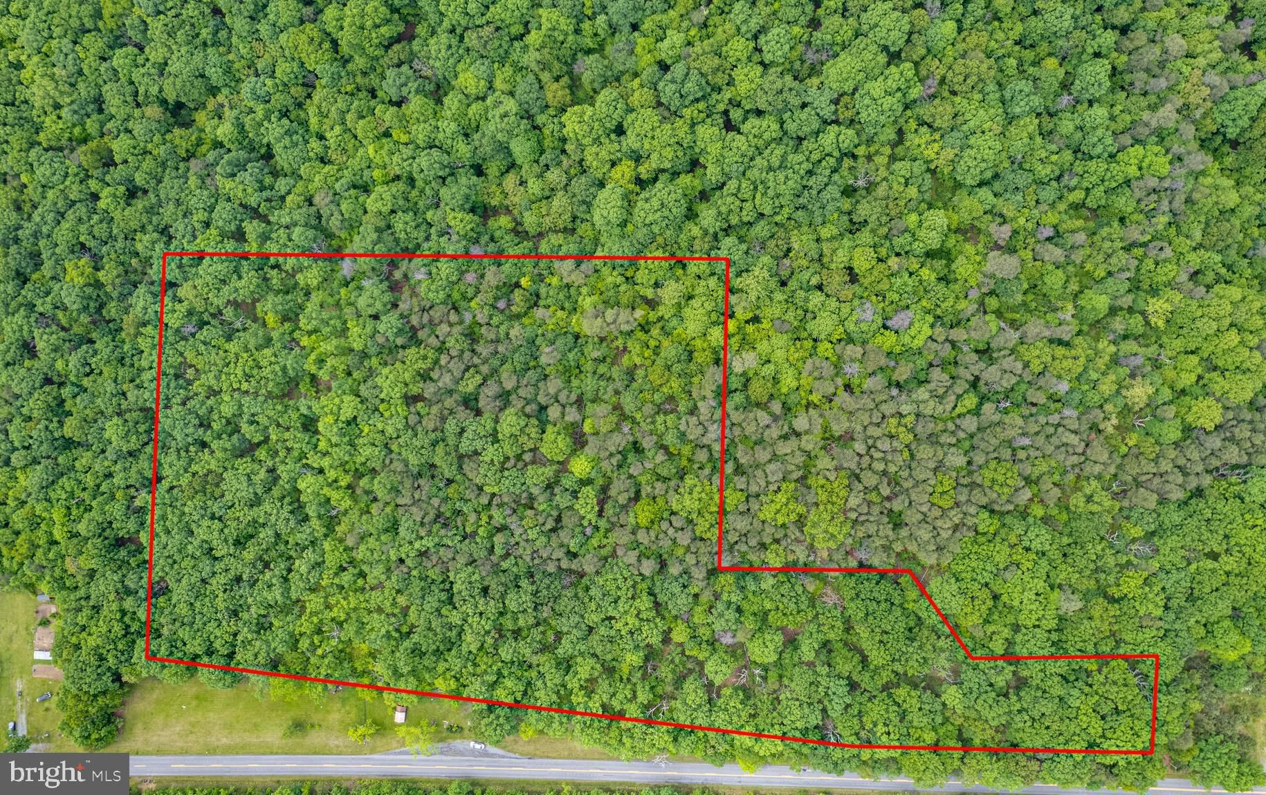 1 N Timber Ridge Rd, Cross Junction, VA 22625 - See Est. Value, Schools ...