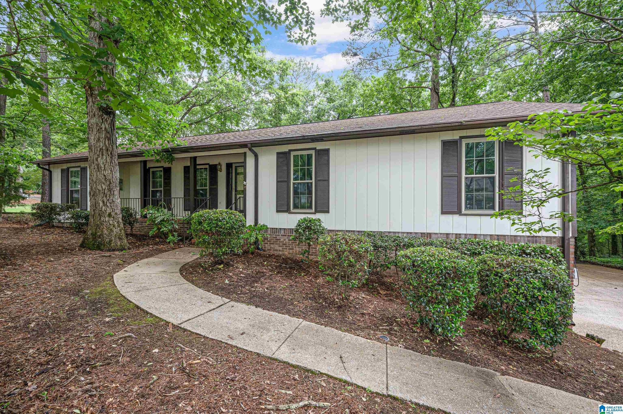 2530 Elizabeth Dr, Pelham, AL 35124 - See Est. Value, Schools & More