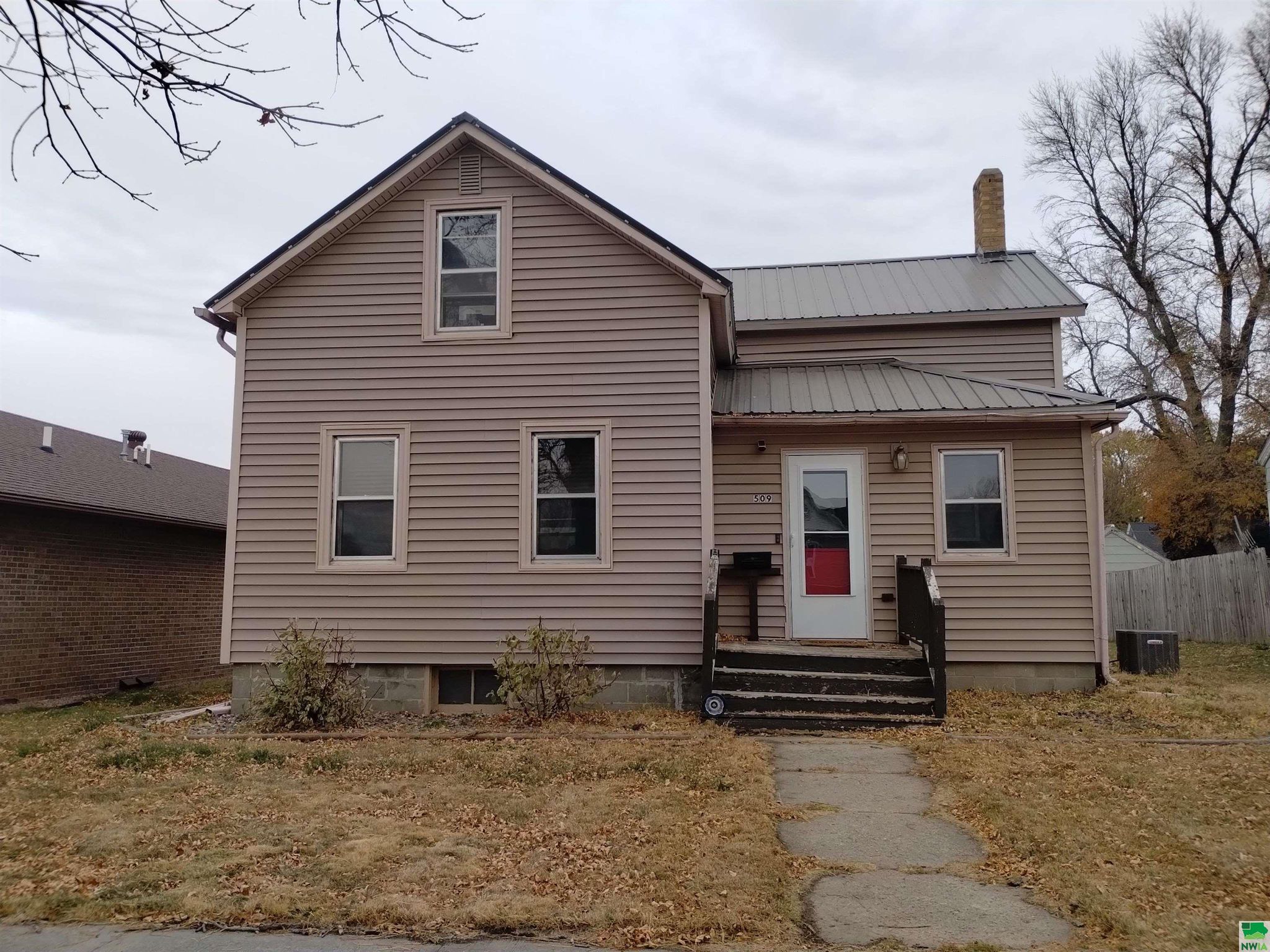 509 Harrison St, Remsen, IA 51050 - See Est. Value, Schools & More