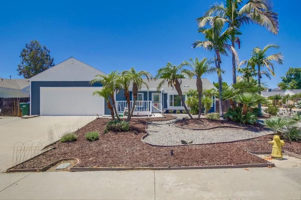 316 Nettleton Rd, Vista, CA 92083 | Trulia