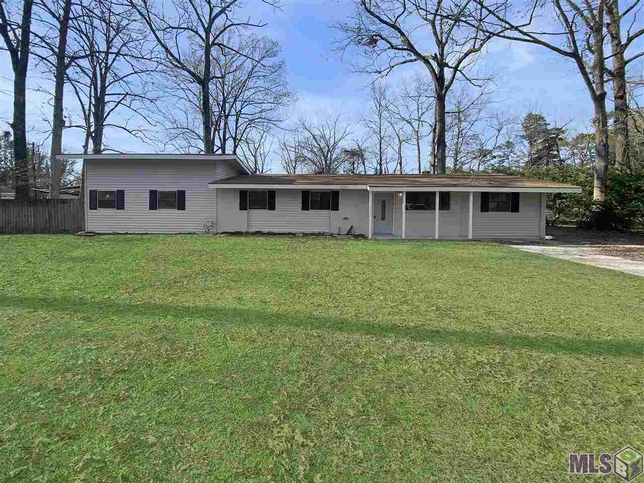 12513 Delores Dr, Baton Rouge, LA 70814 | Trulia