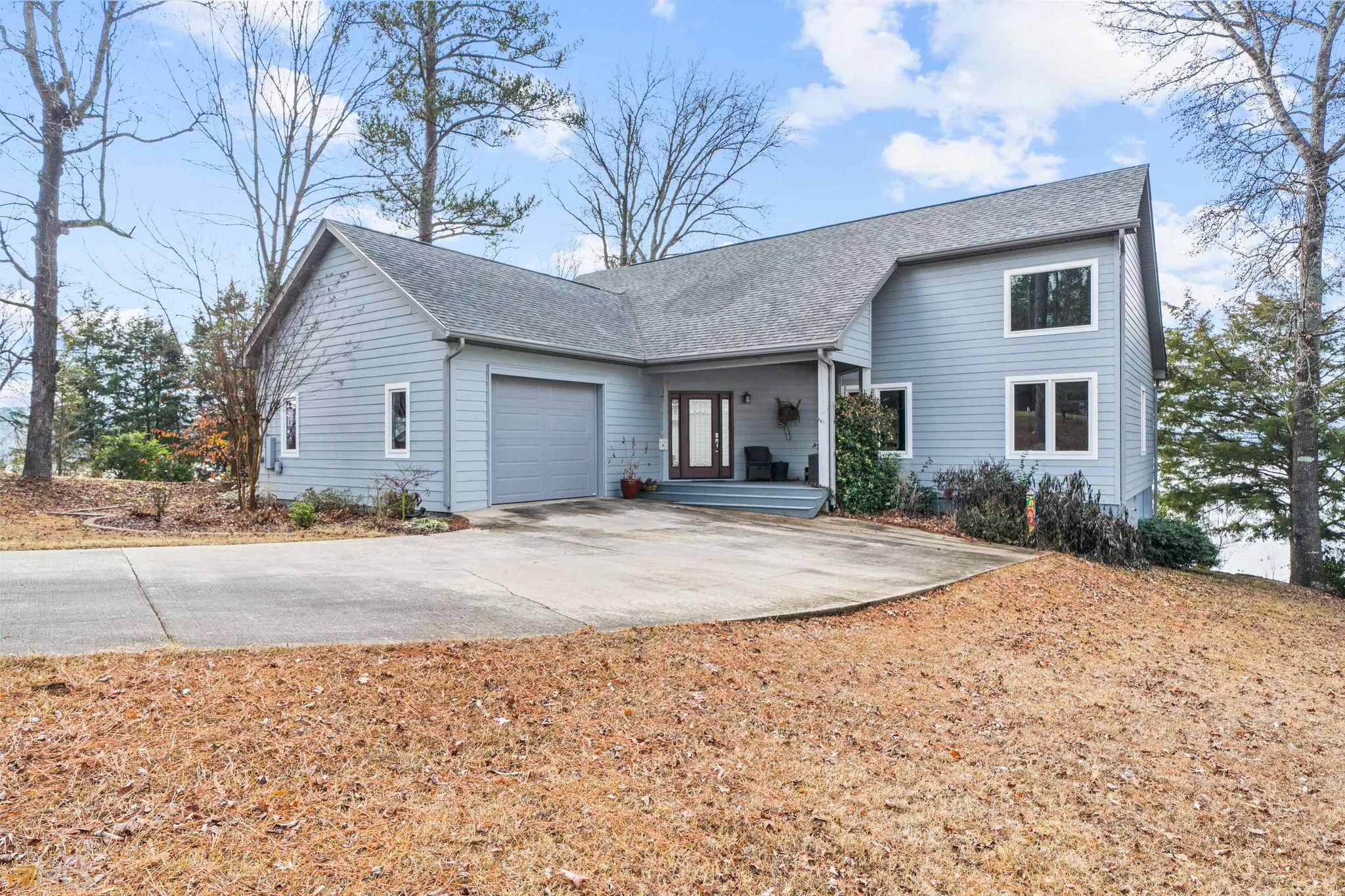 108 Gloria Dr, Eatonton, GA 31024 - See Est. Value, Schools & More