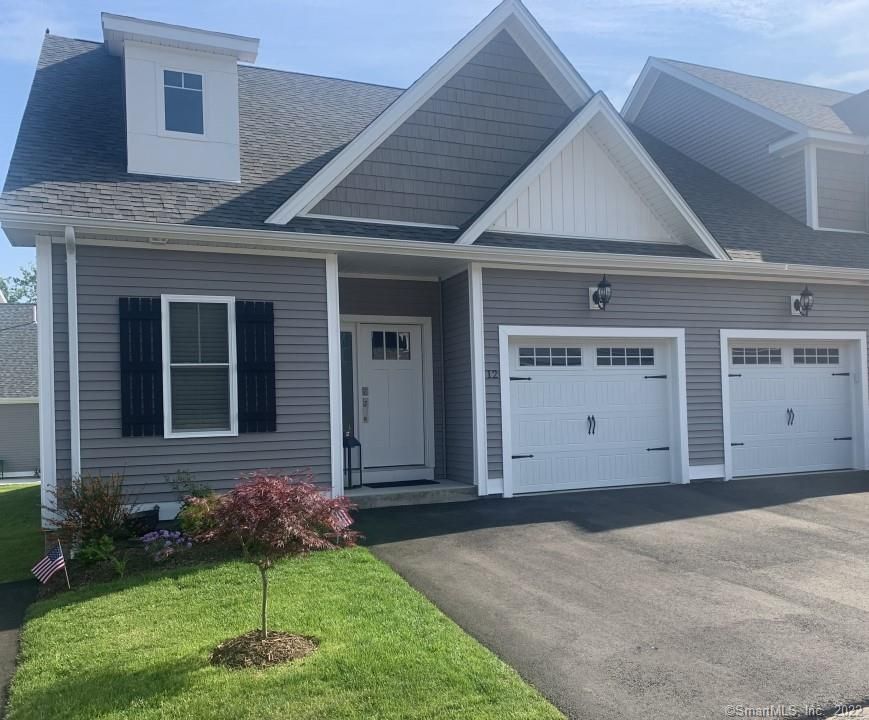 12 Lakeside Drive, Orange, CT 06477 - See Est. Value, Schools & More