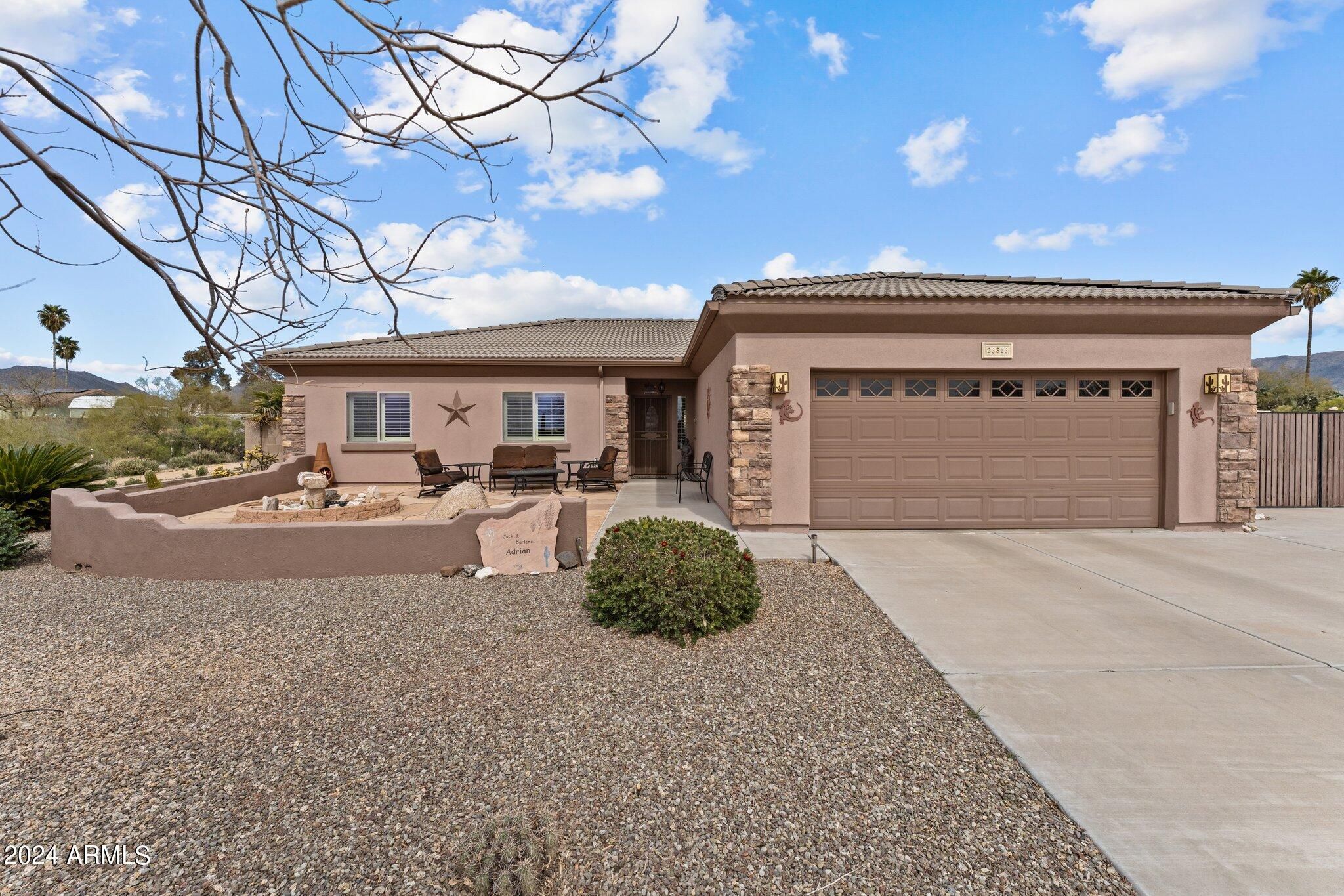 26316 S Ava Ln, Congress, AZ 85332 - See Est. Value, Schools & More