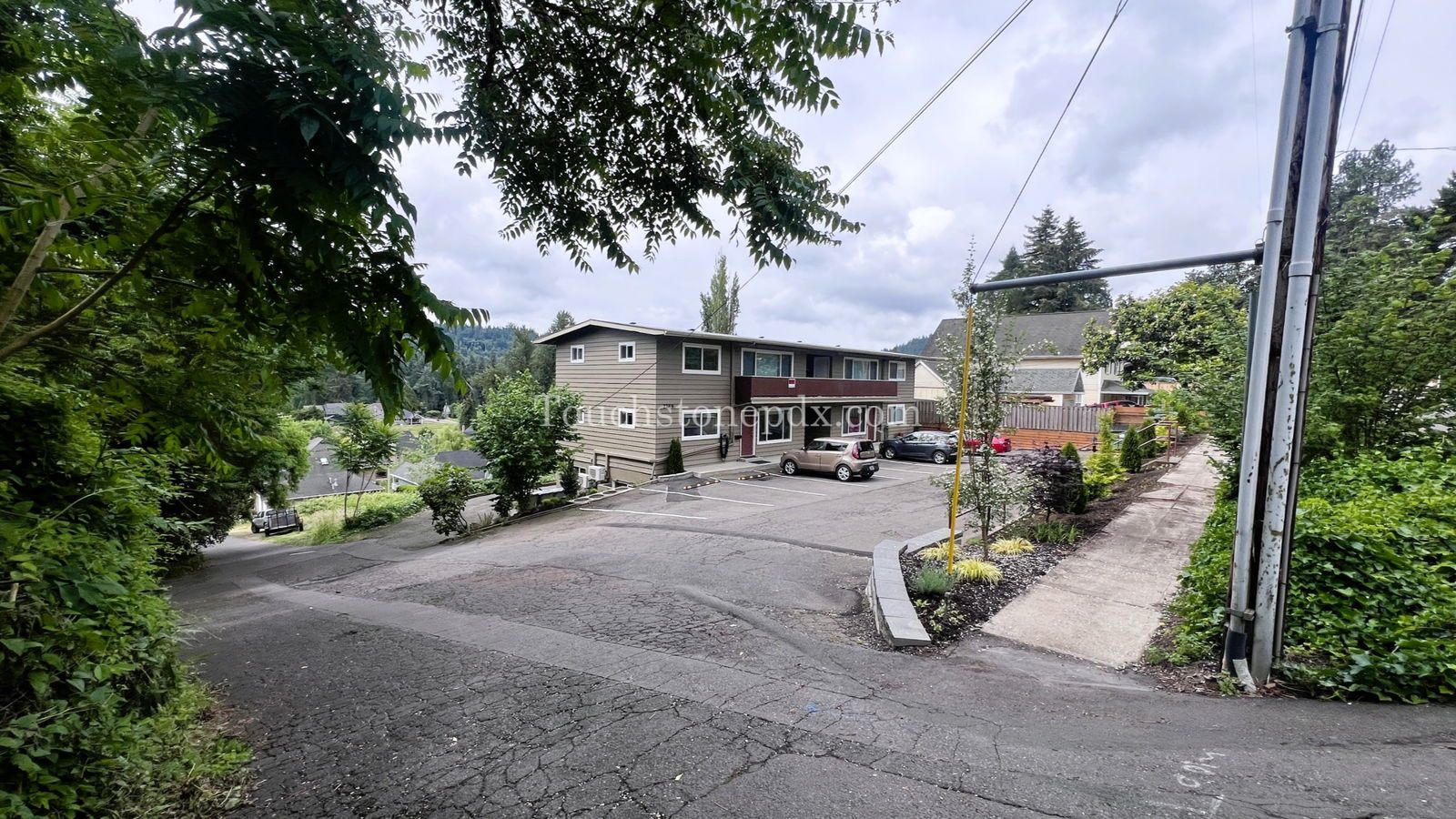 2289 5th Ave #39045-f, West Linn, OR 97068 - See Est. Value, Schools & More