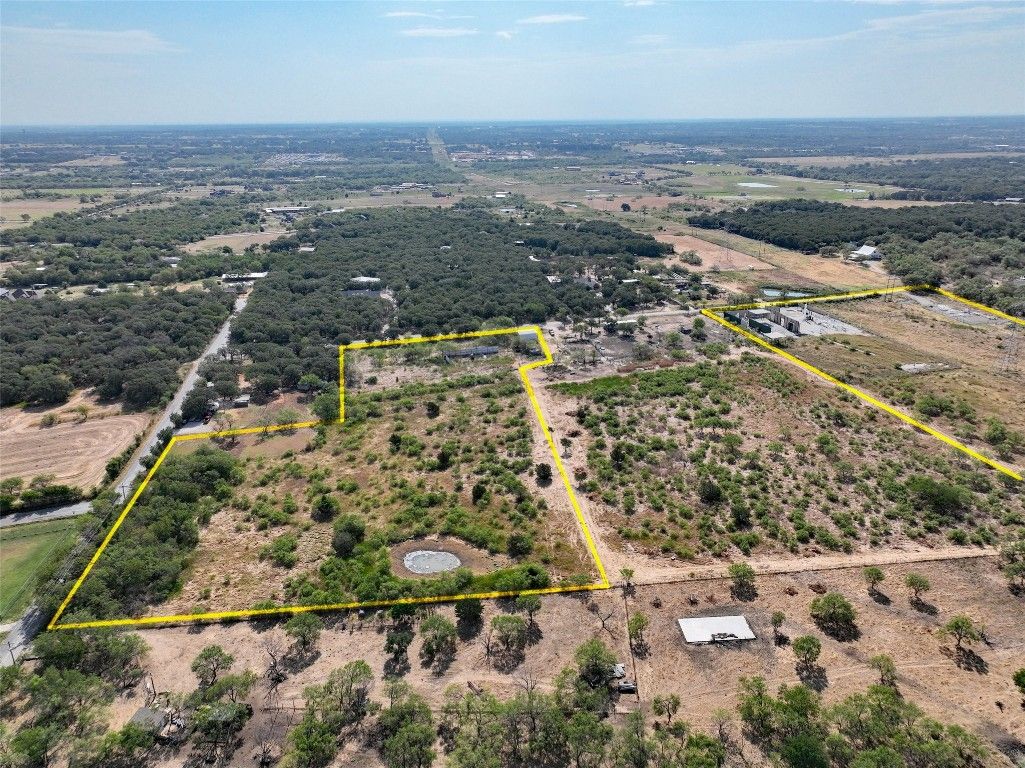 County Road 1022, Joshua, TX 76058 | Trulia