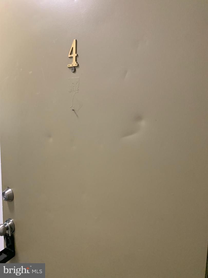 3000 Manchester Rd #4, Manchester, MD 21102 - See Est. Value, Schools ...