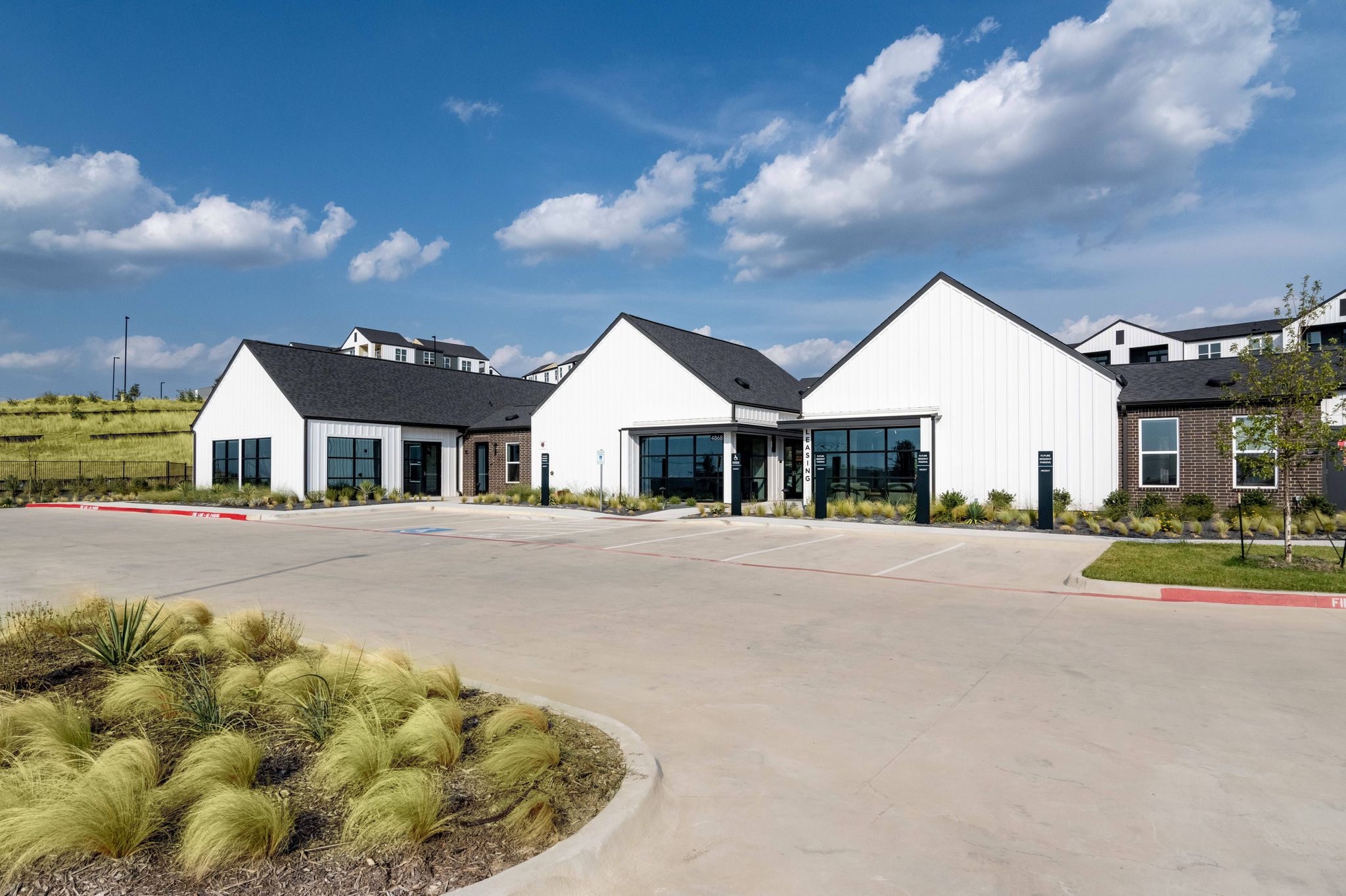 4868 S Merrifield Rd #11106, Dallas, TX 75236 - Trulia | Trulia