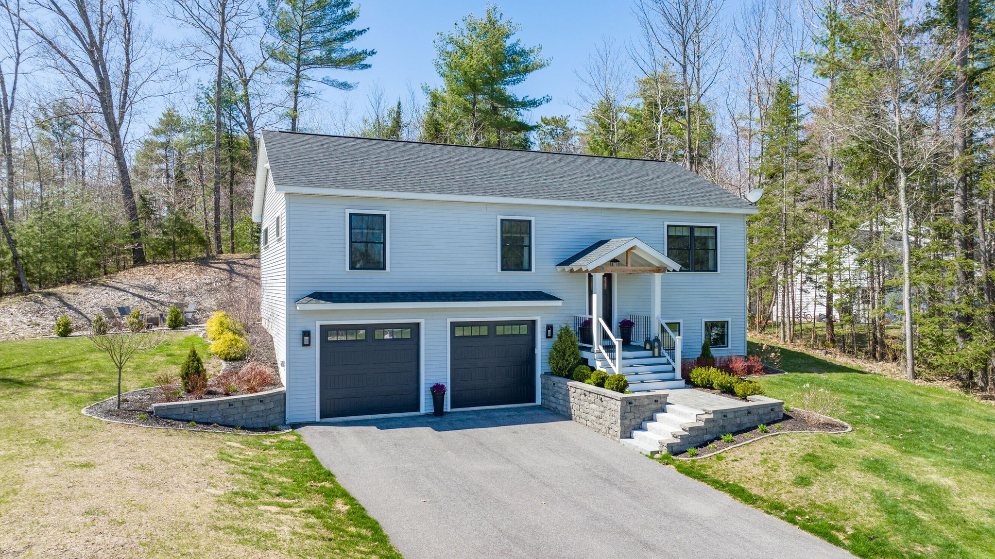 39 Sabatus Lane, Windham, ME 04062 - See Est. Value, Schools & More