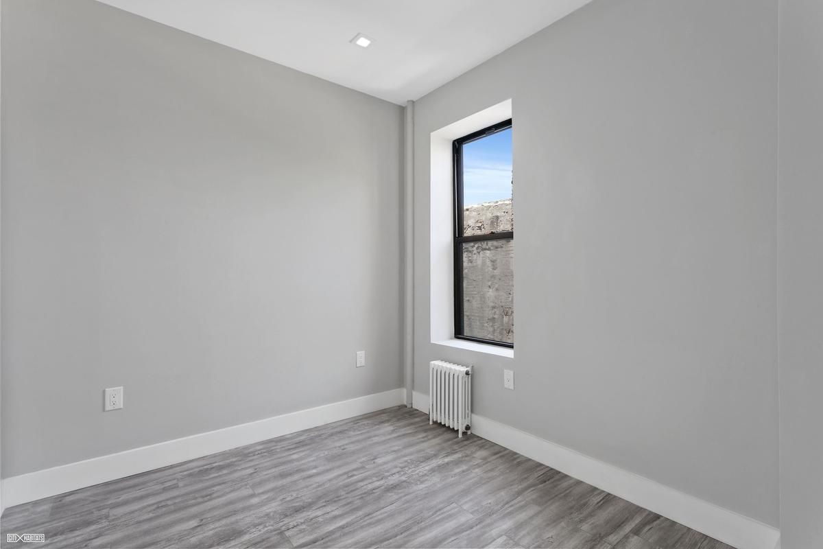 411 E 118th St #1C, New York, NY 10035 - See Est. Value, Schools & More
