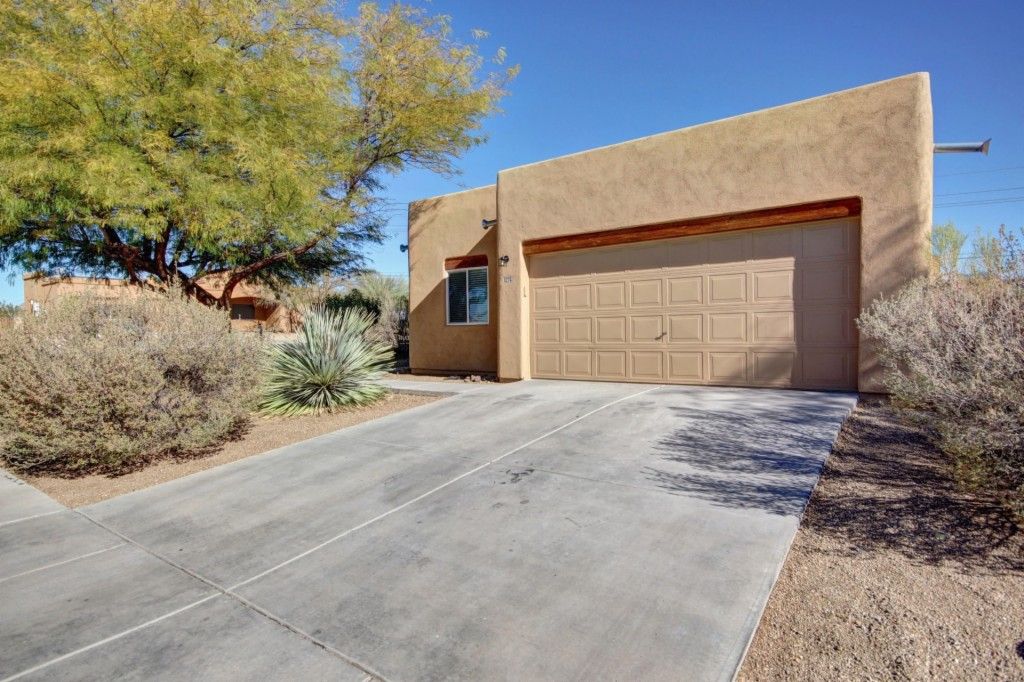 9274 N Whipsnake Way, Tucson, AZ 85742 - See Est. Value, Schools & More