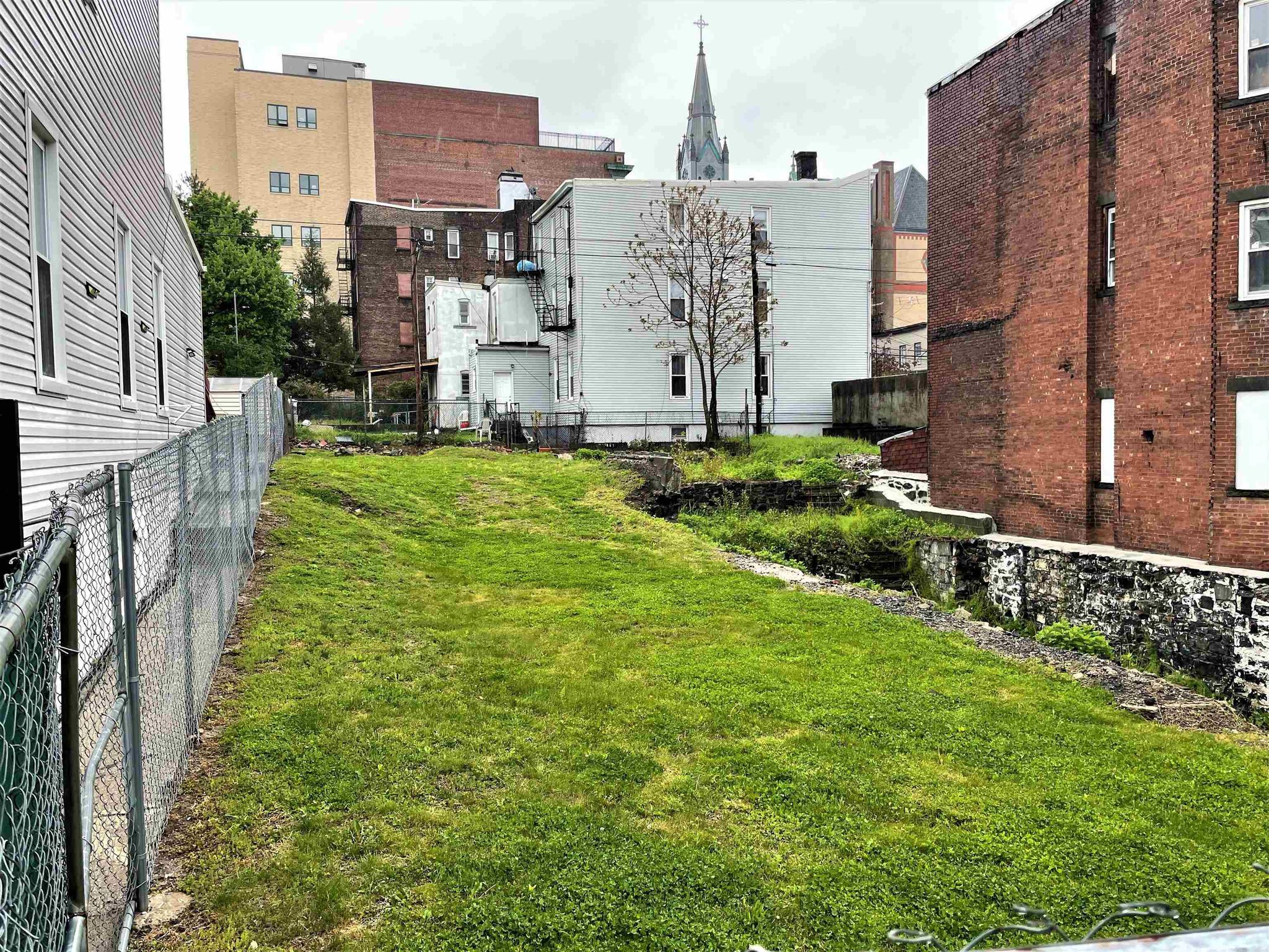 1406 Summit Ave, Union City, NJ 07087 | Trulia