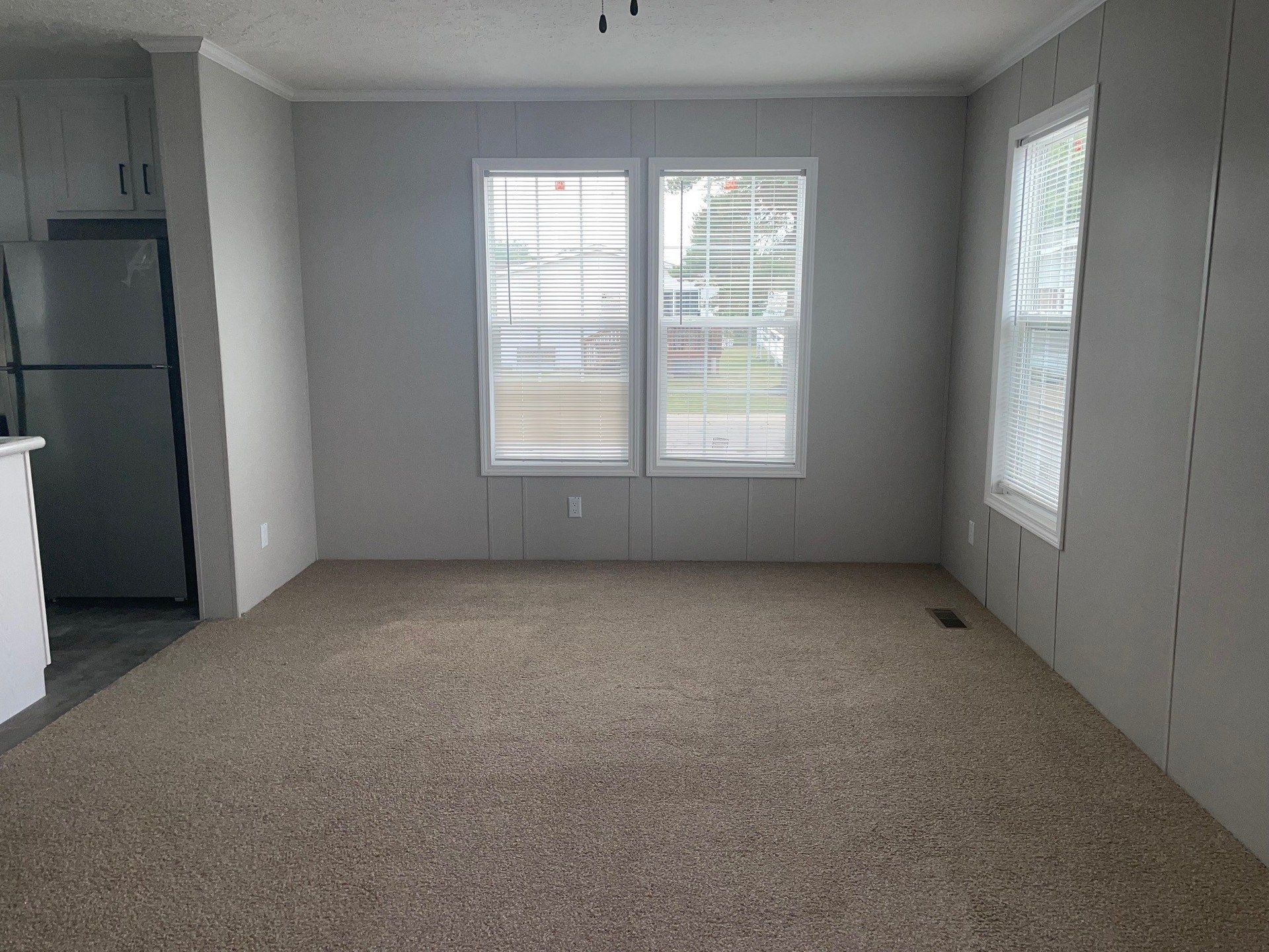 830 Daria Dr #830, Flint, MI 48506 | Trulia