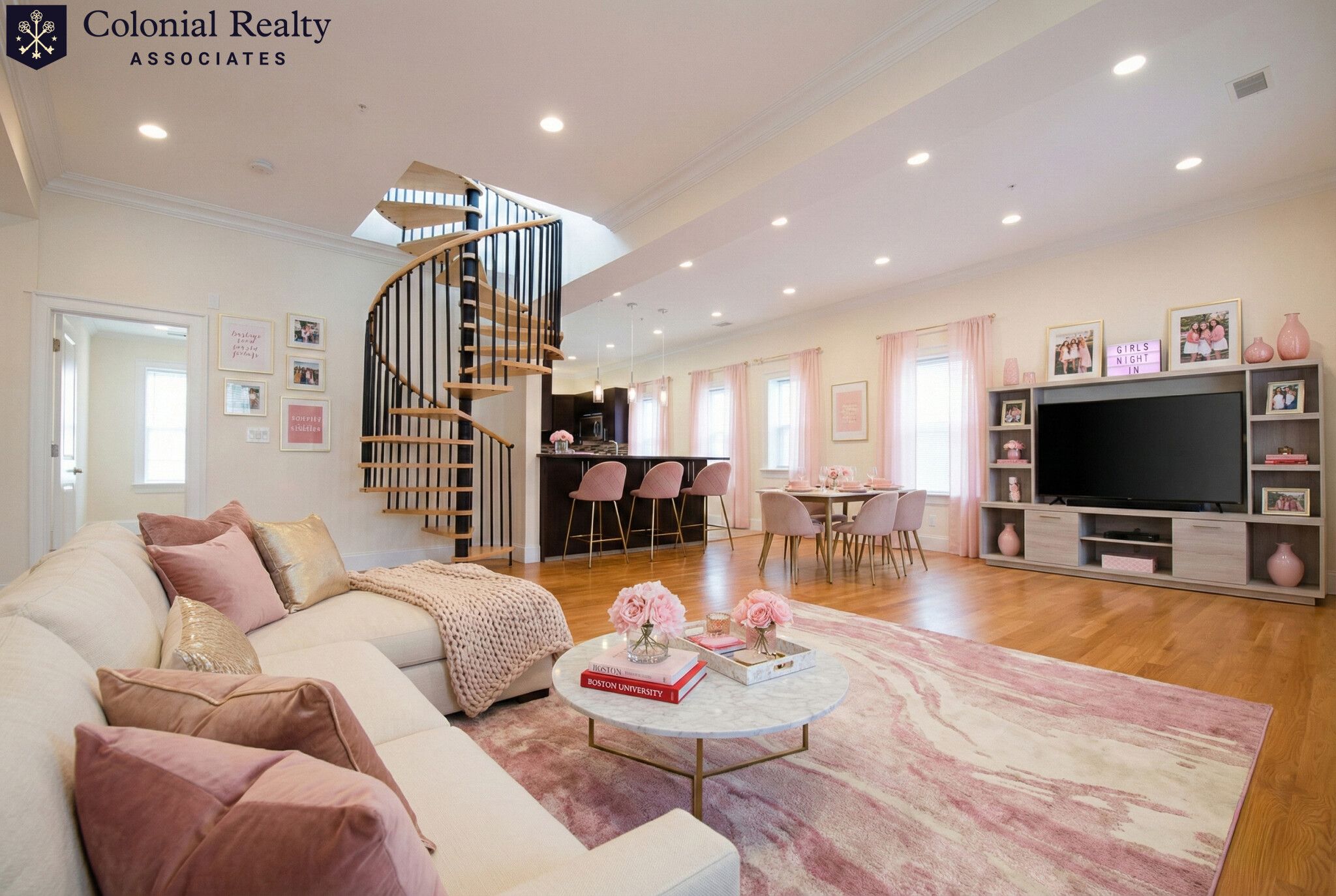 70 Browne St #15, Brookline, MA 02446 - Trulia | Trulia