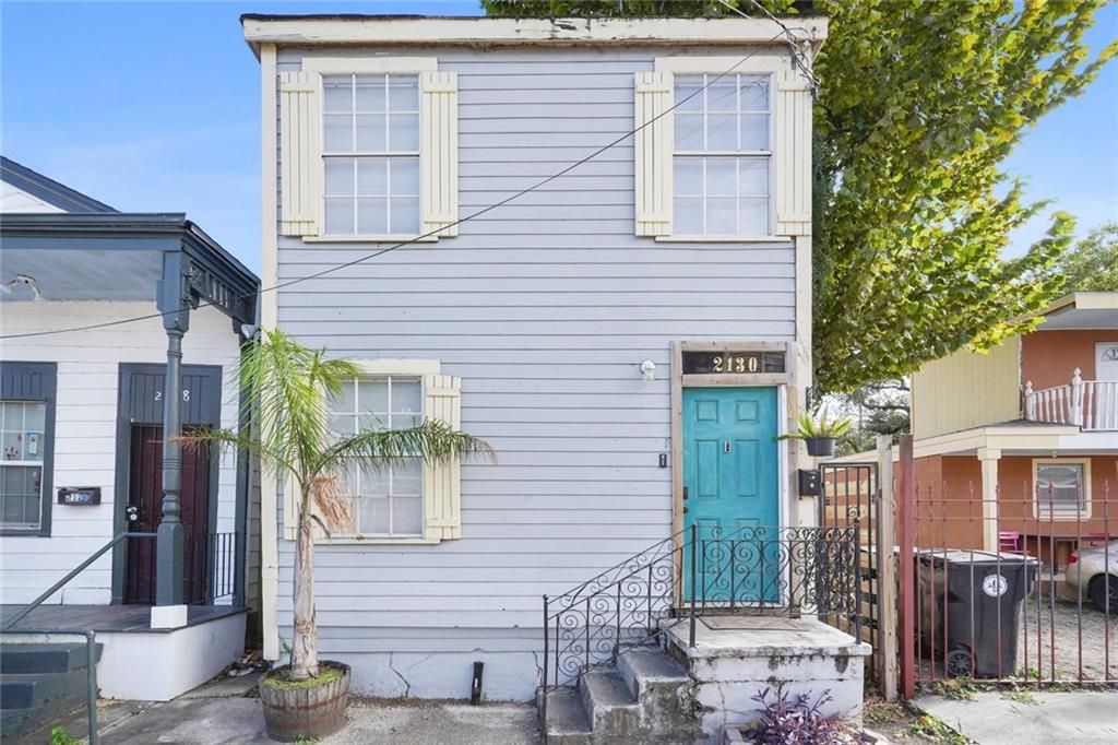 2130 Reverend John Raphael Junior Way, New Orleans, LA 70113 | Trulia