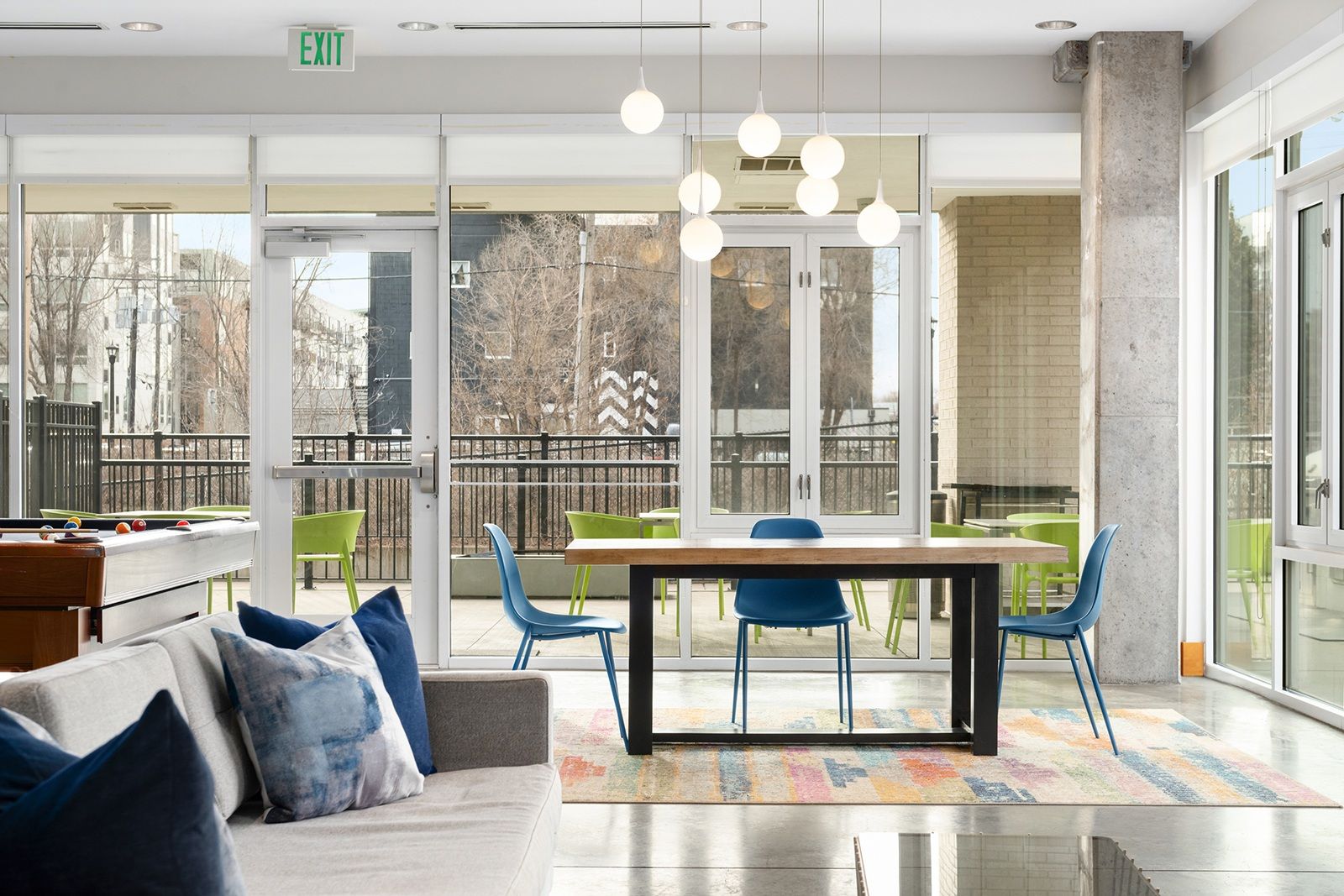 2841 Bryant Ave S #6094777, Minneapolis, MN 55408 - See Est. Value ...