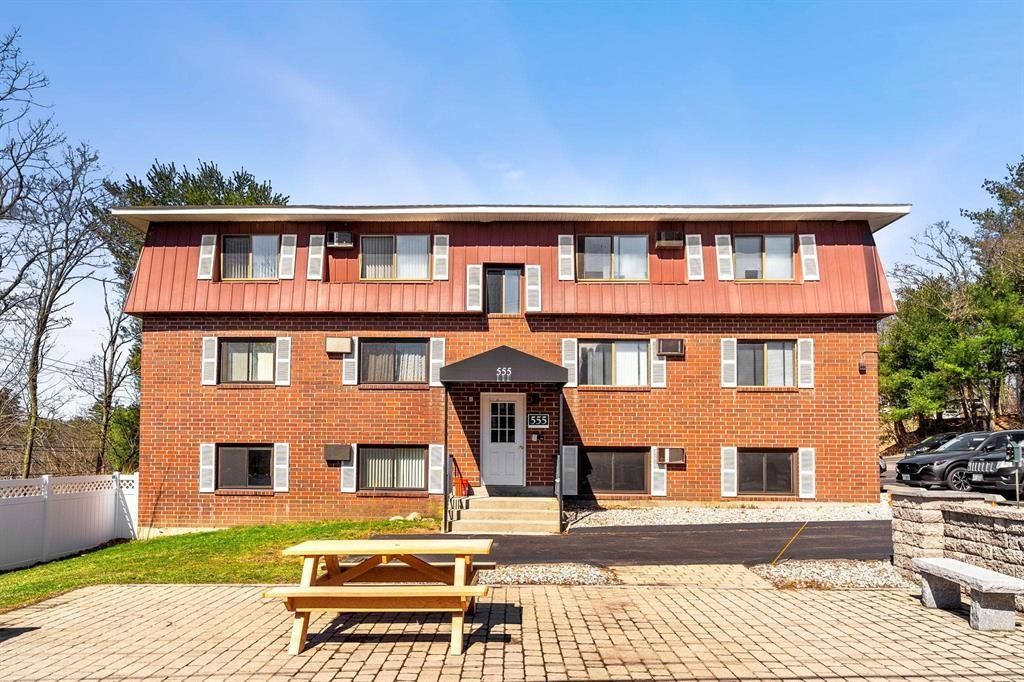 555 Calef Road #3, Manchester, NH 03103 - See Est. Value, Schools & More