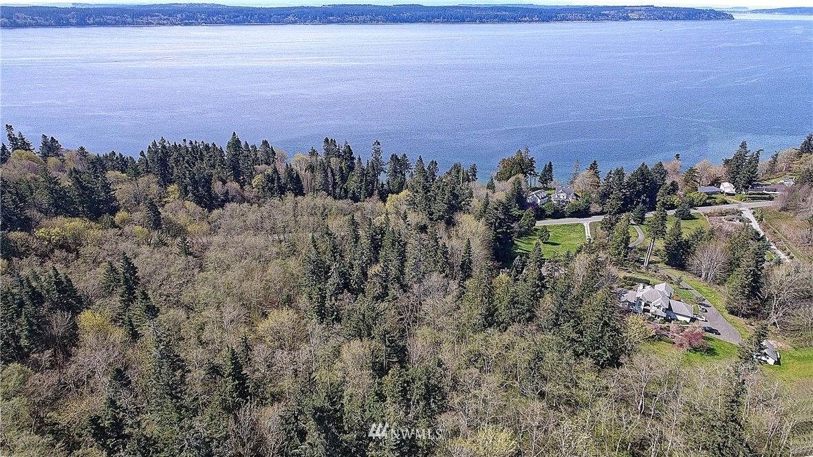 0 XX S Camano Drive, Camano Island, WA 98282 - See Est. Value, Schools ...