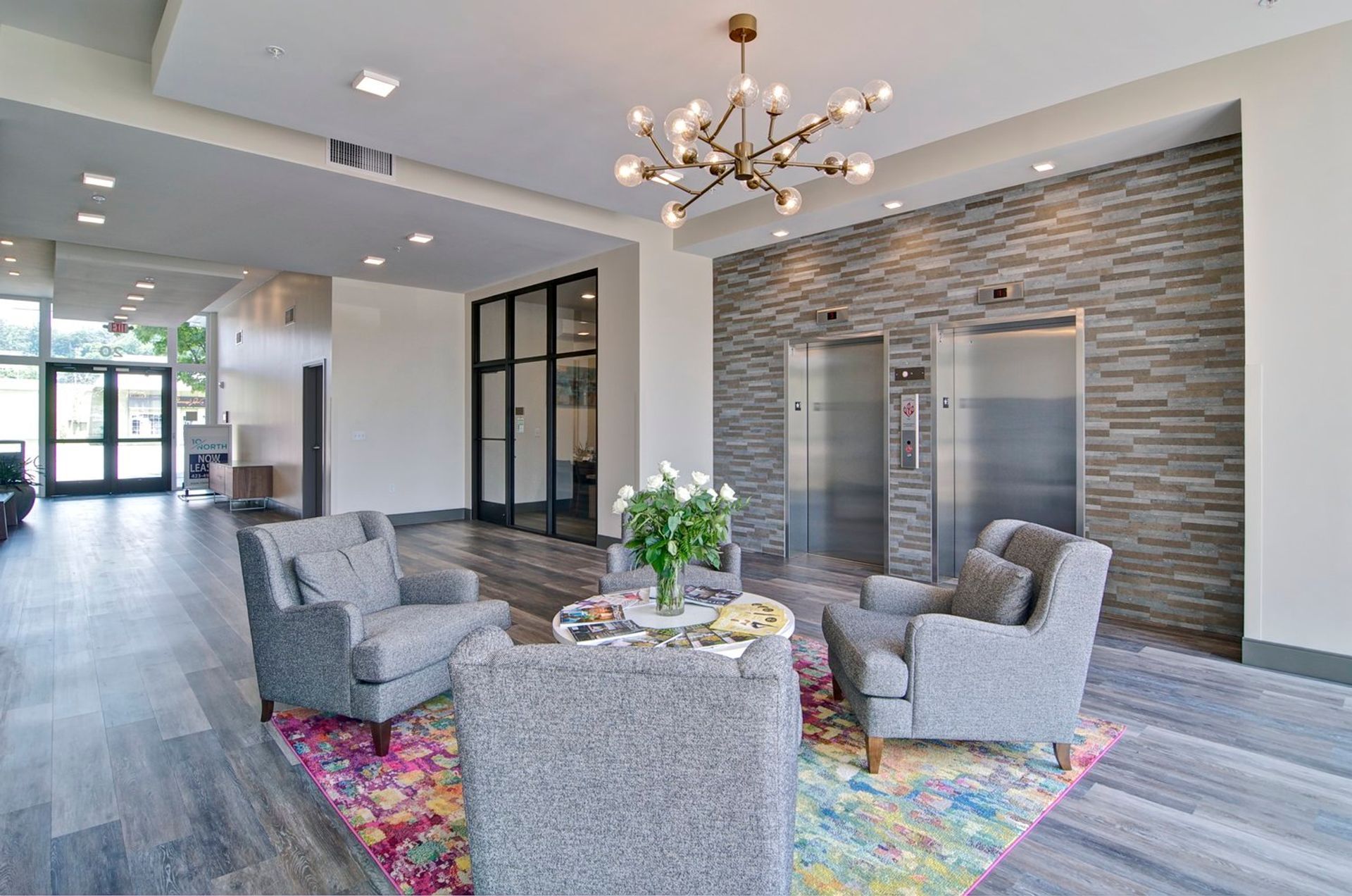 20 Cherokee Blvd #521, Chattanooga, TN 37405 - See Est. Value, Schools ...