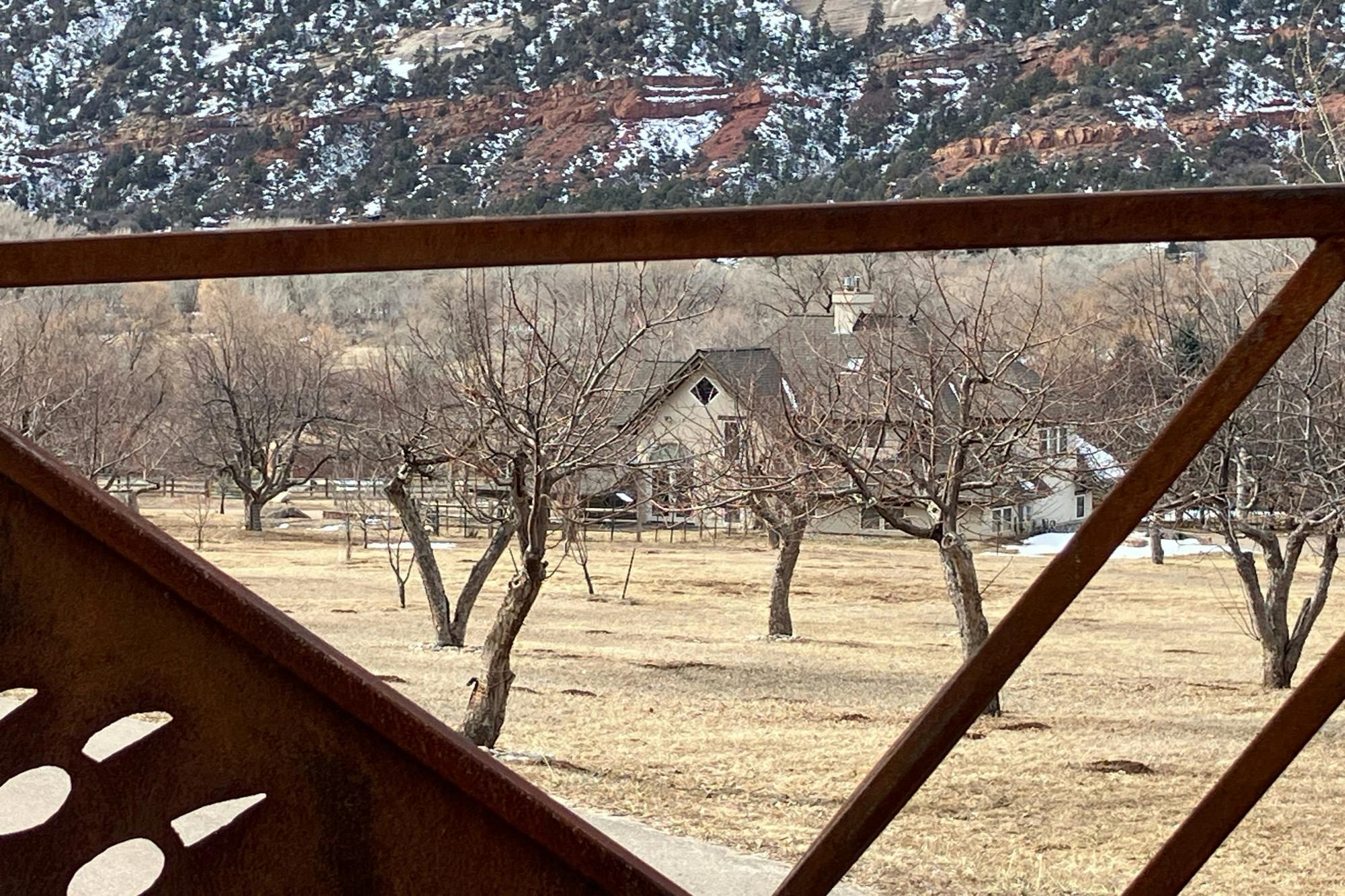 2725 County Road 250, Durango, CO 81301 | Trulia