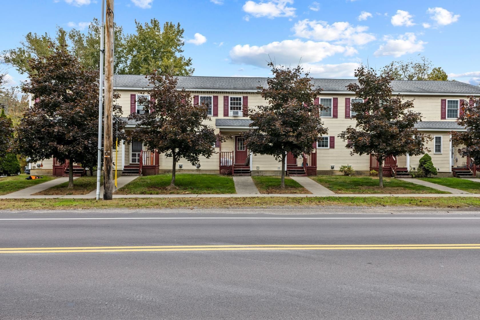 3 Merrill Lane, Milton, VT 05468 | MLS# 4976499 | Trulia